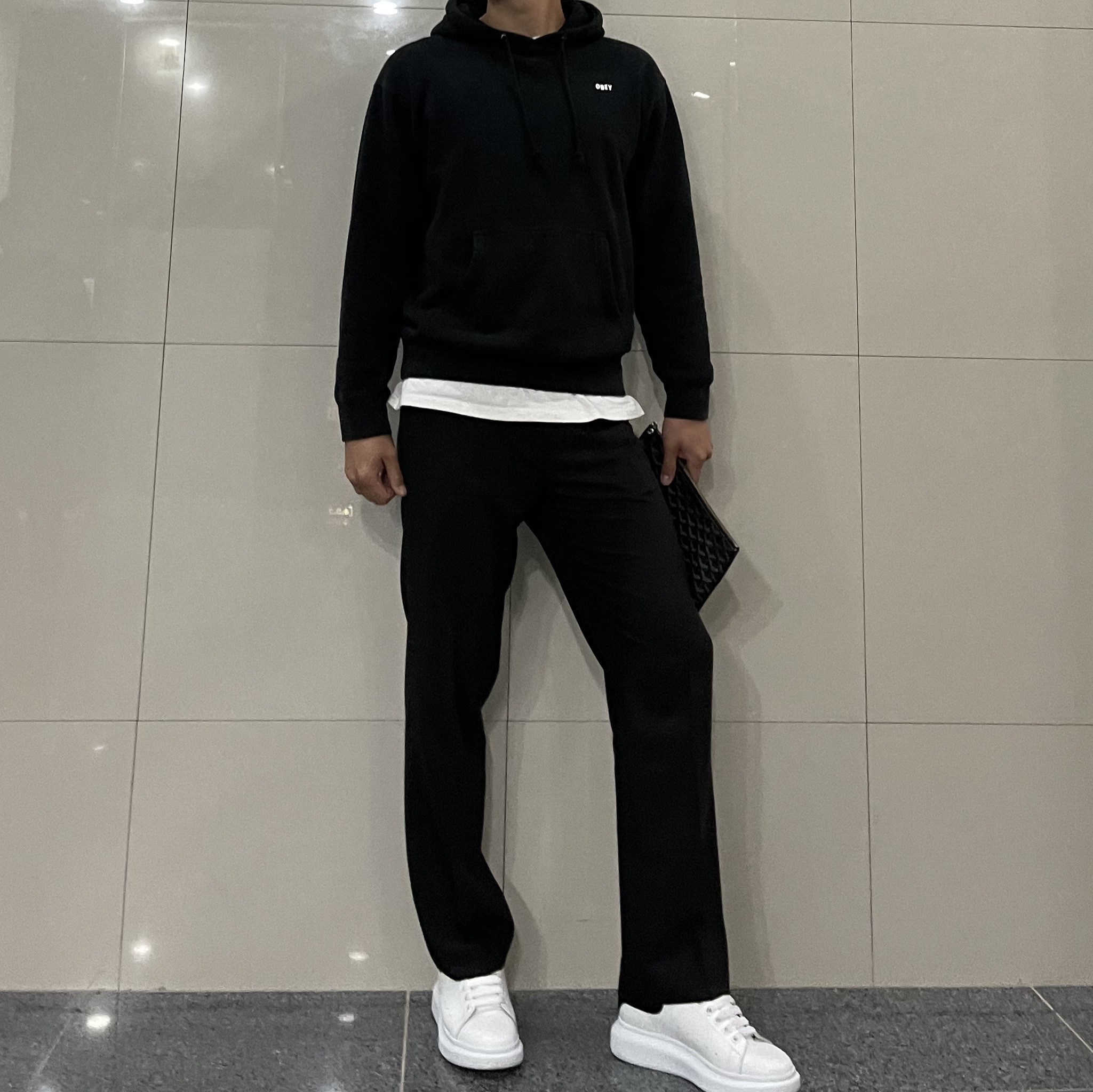 𝙙𝙤𝙣𝙜 𝙟𝙪𝙣 (@83.e_e) 님의 게시물 | KREAM