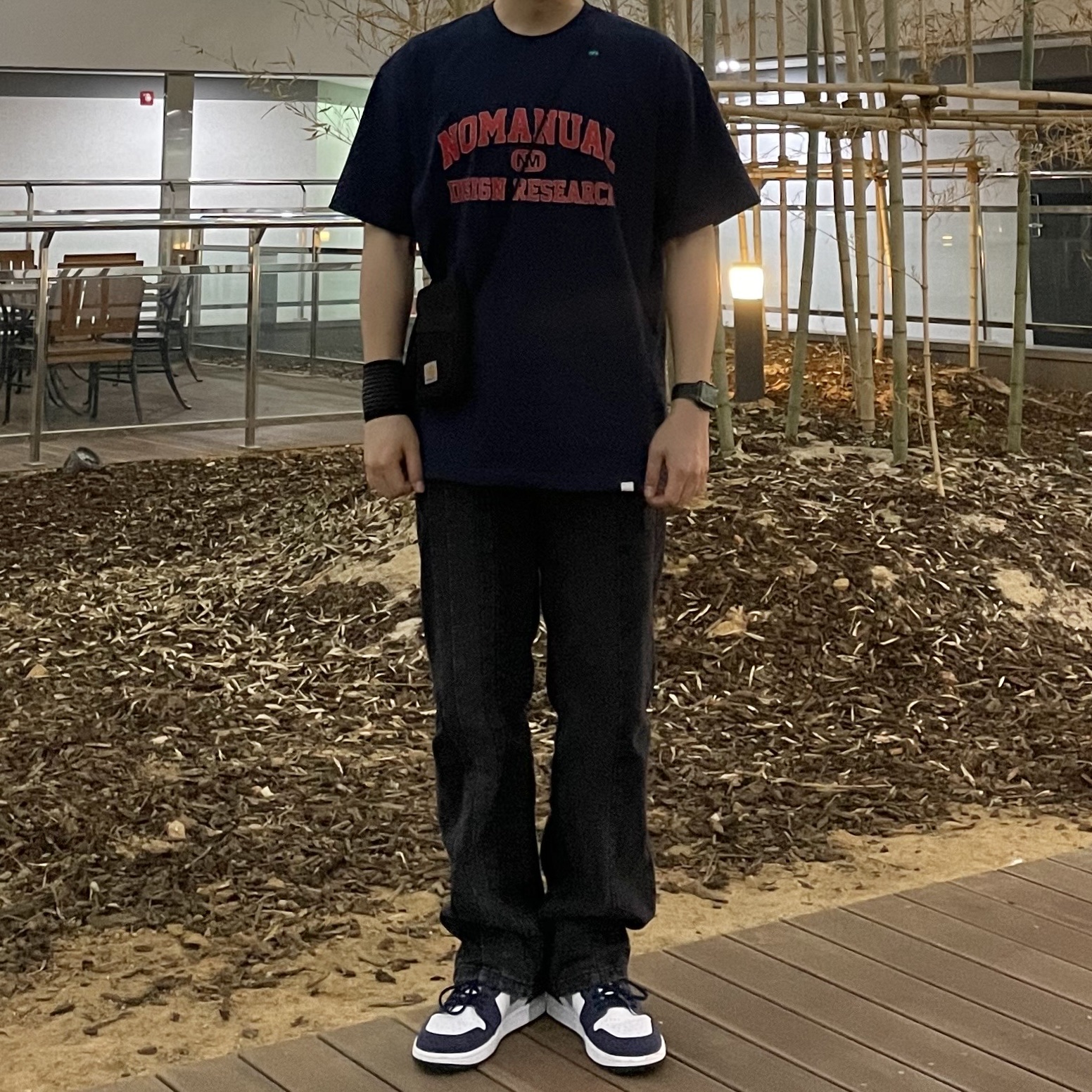 오늘의 (@ootgu) 님의 게시물 | KREAM