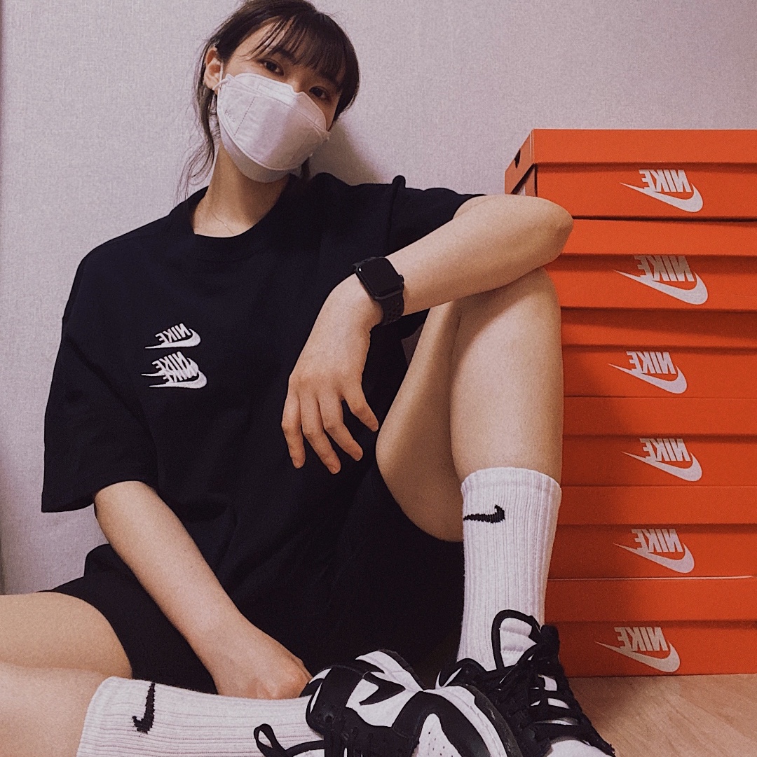 최레미 (@choi_rem) 님의 게시물 | KREAM