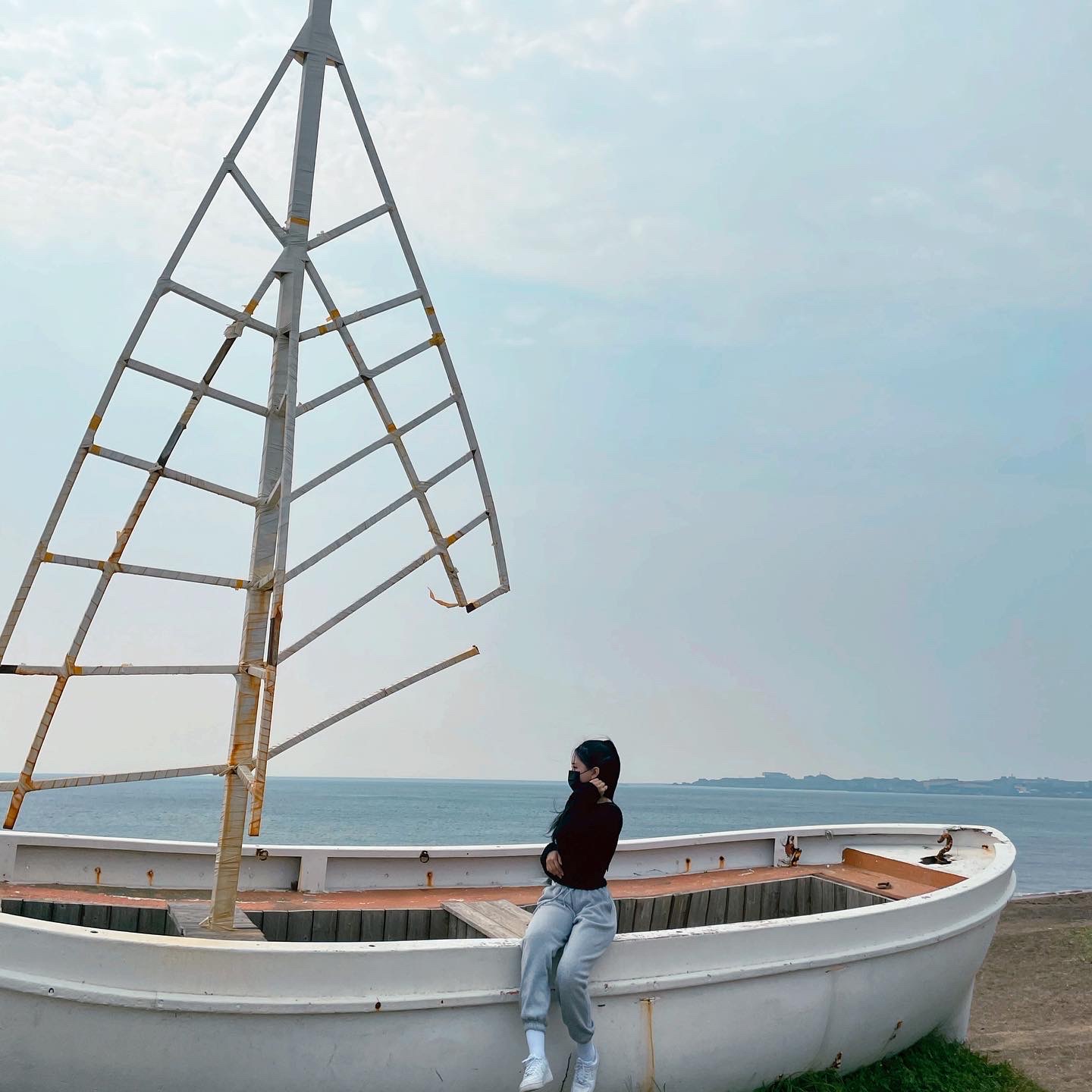 홍시맘 (@oue_nn) 님의 게시물 | KREAM