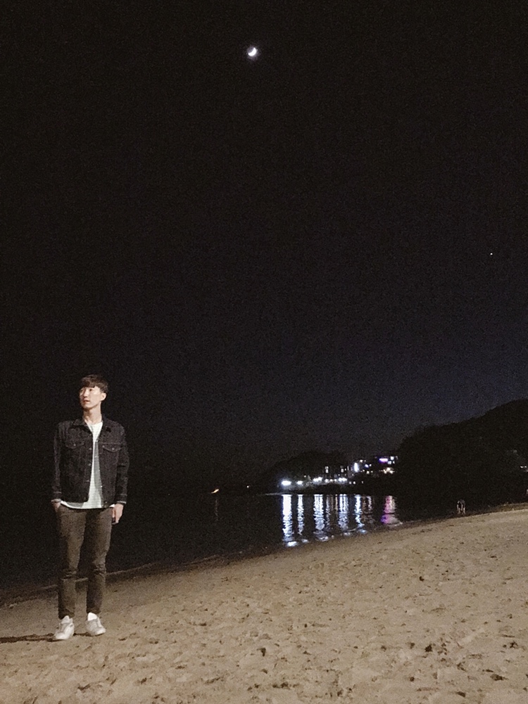 호시타카 (@hositaka) 님의 게시물 | KREAM