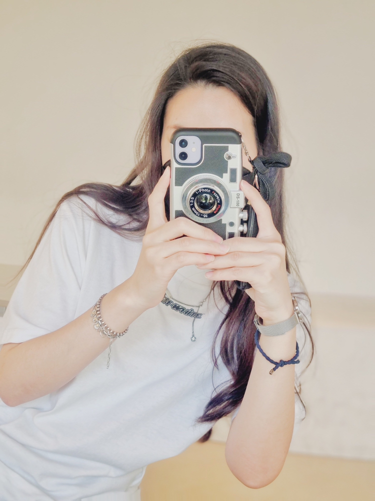 𝚓𝚡𝚡 (@jxxjxxhxx) 님의 게시물 | KREAM