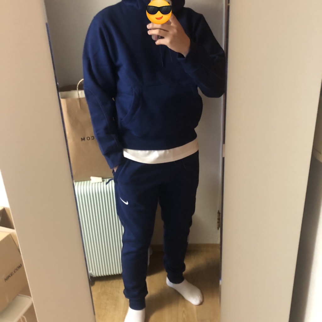 (@199j_og) 님의 게시물 | KREAM