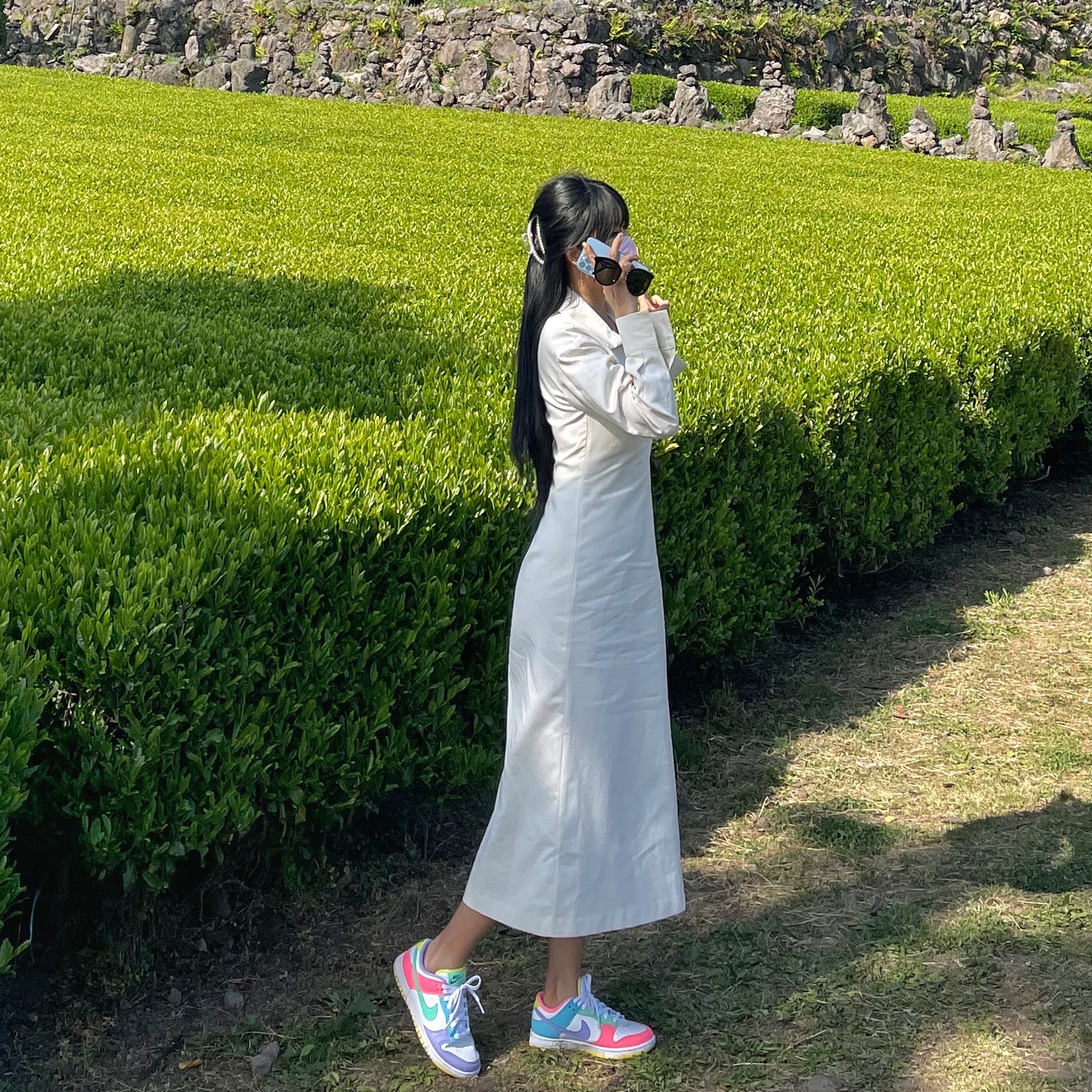 밍D (@y.mj_) 님의 게시물 | KREAM