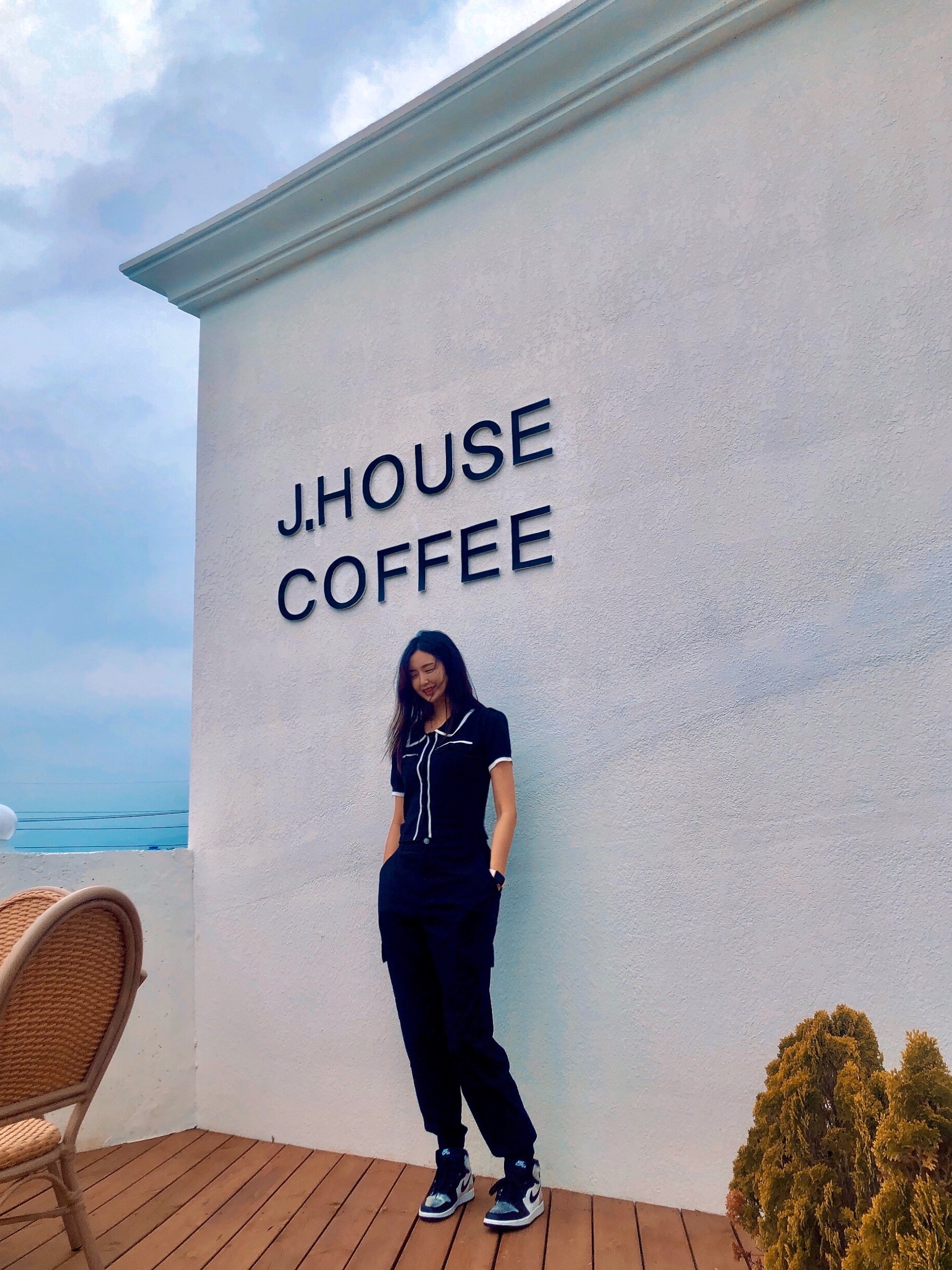 🖤미구찡🖤 (@miguzzing) 님의 게시물 | KREAM