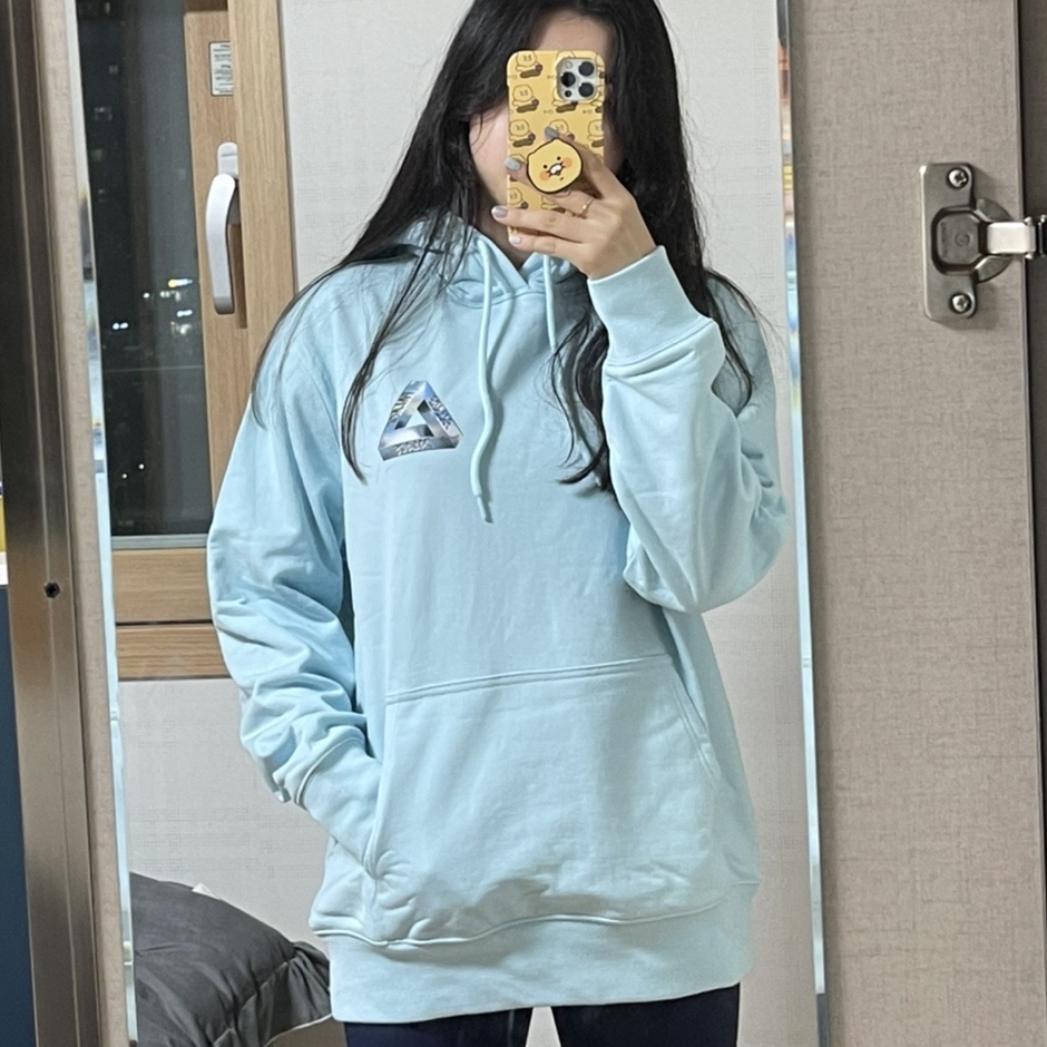 💞 (@su__vian) 님의 게시물 | KREAM