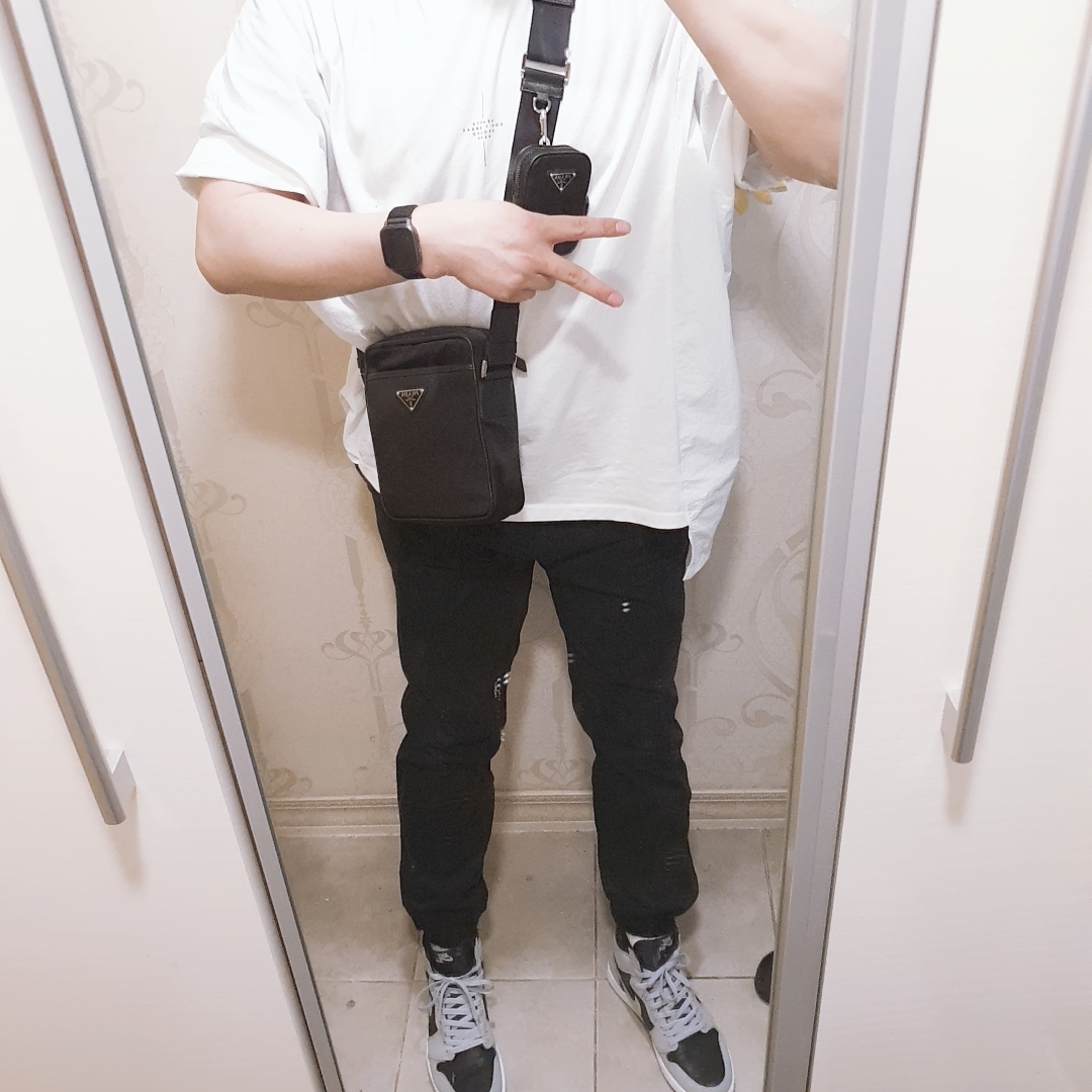 정태훈 (@tae_bal) 님의 게시물 | KREAM