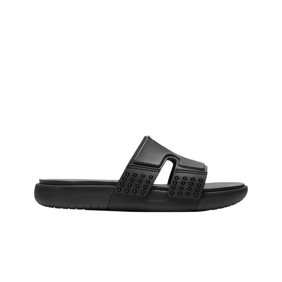 Jordan Hydro 8 Slide ... STYLE | KREAM