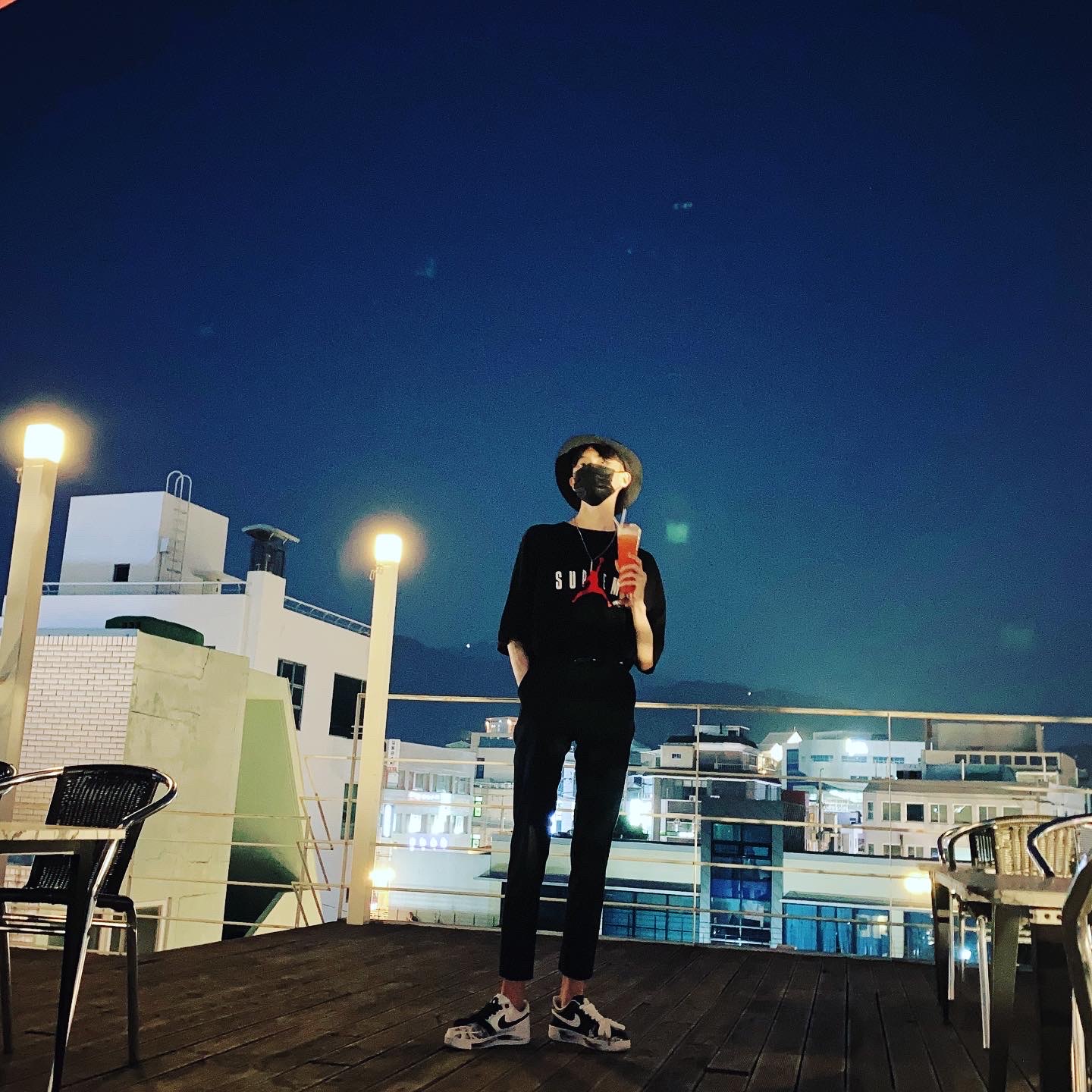 (@ktwan_1002) 님의 게시물 | KREAM