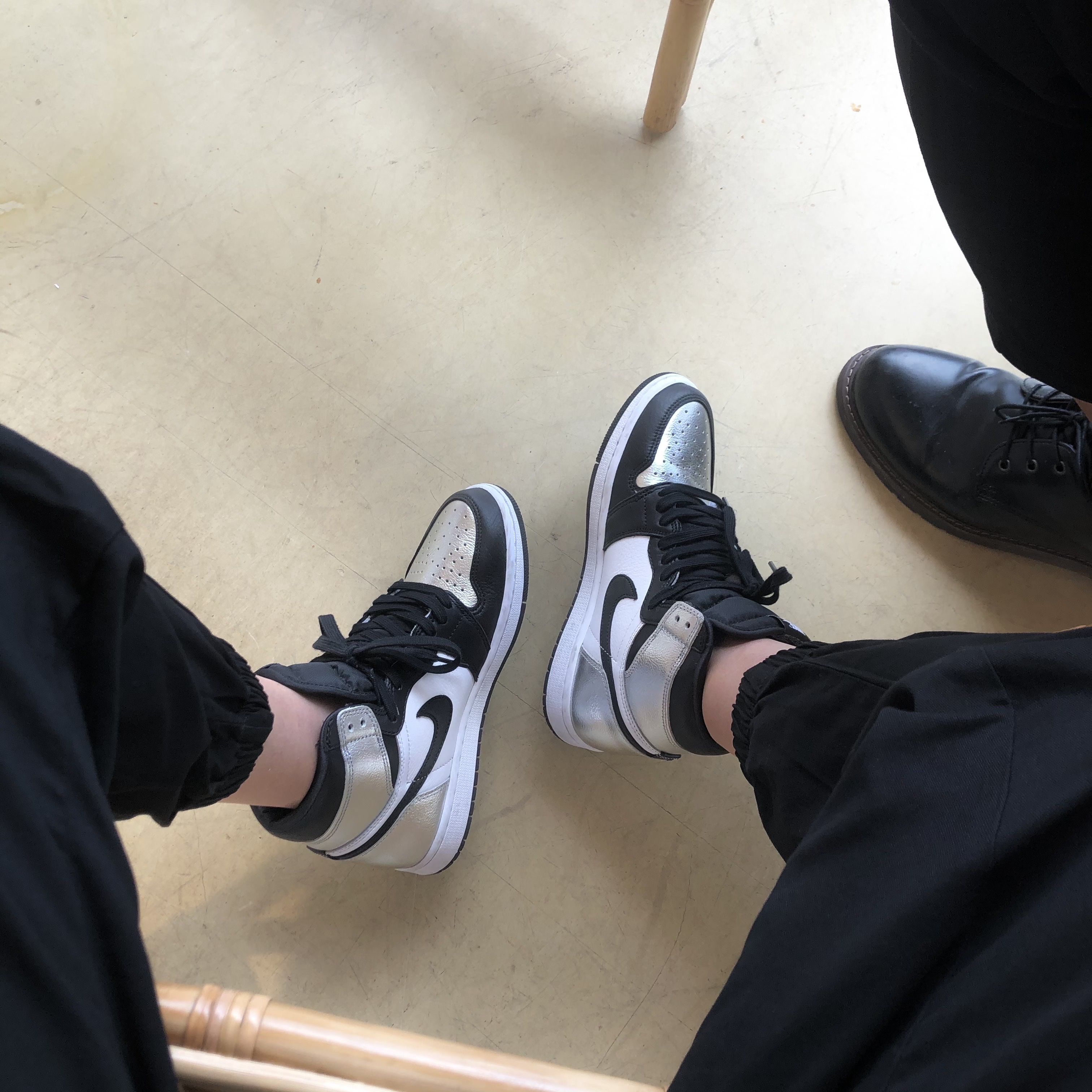 🖤미구찡🖤 (@miguzzing) 님의 게시물 | KREAM