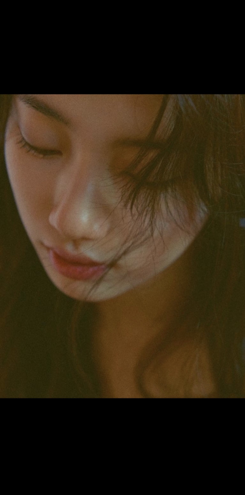 옷? 신발? 너무 좋아🌀 (@mj_62) 님의 게시물 | KREAM