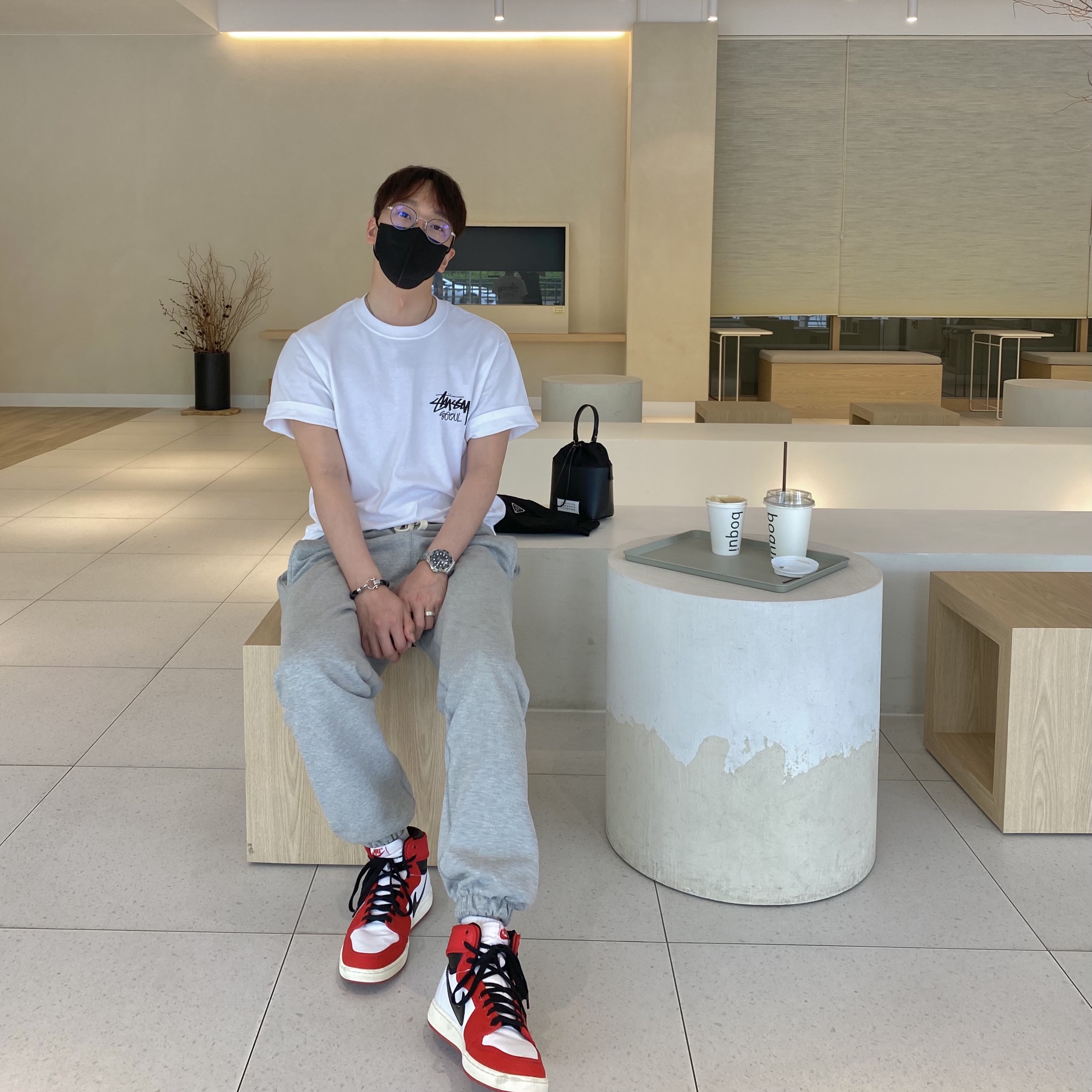 d024215 (@7._.chu) 님의 게시물 | KREAM