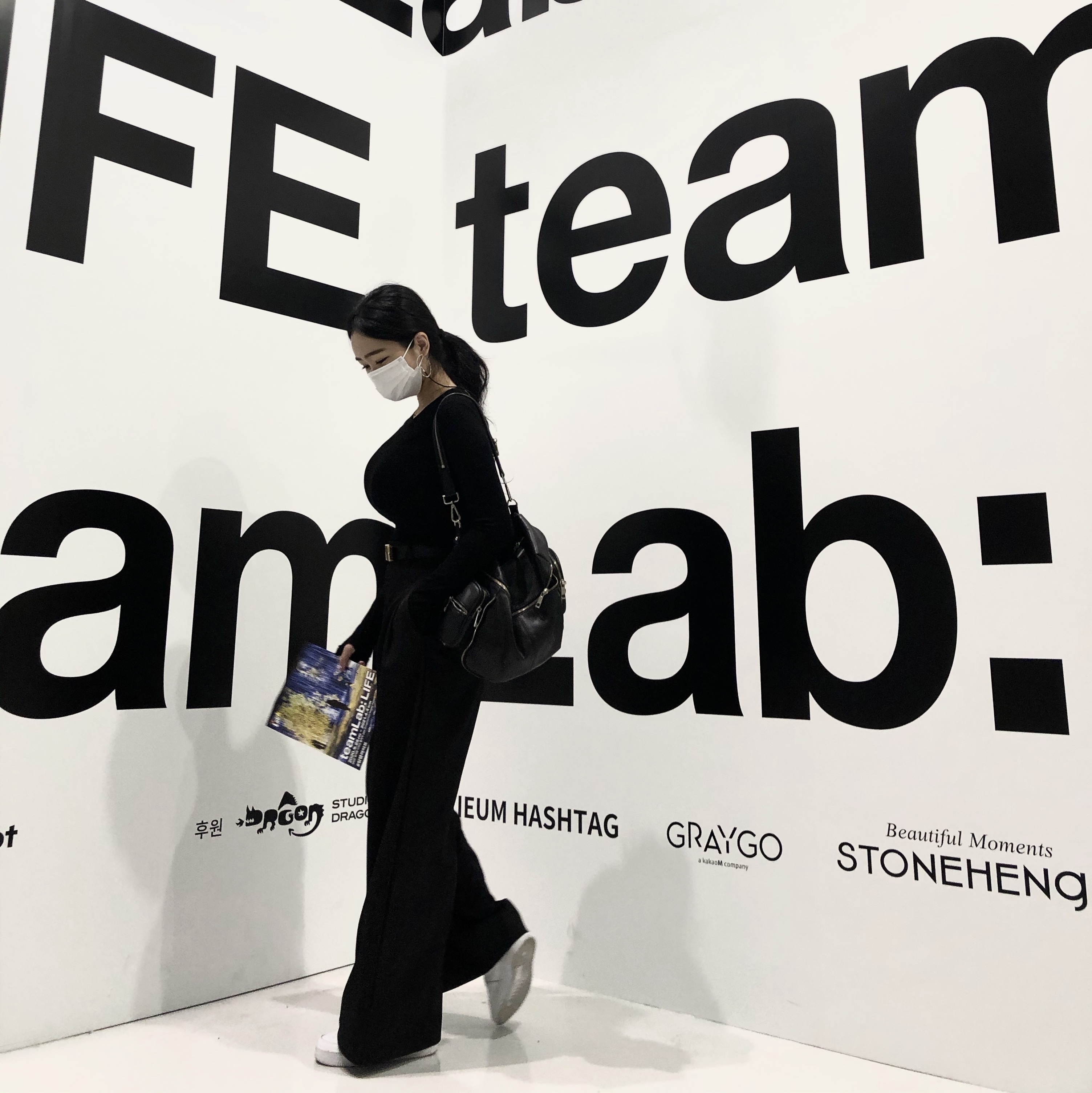 insta: nuuzln (@nuuzln) 님의 게시물 | KREAM