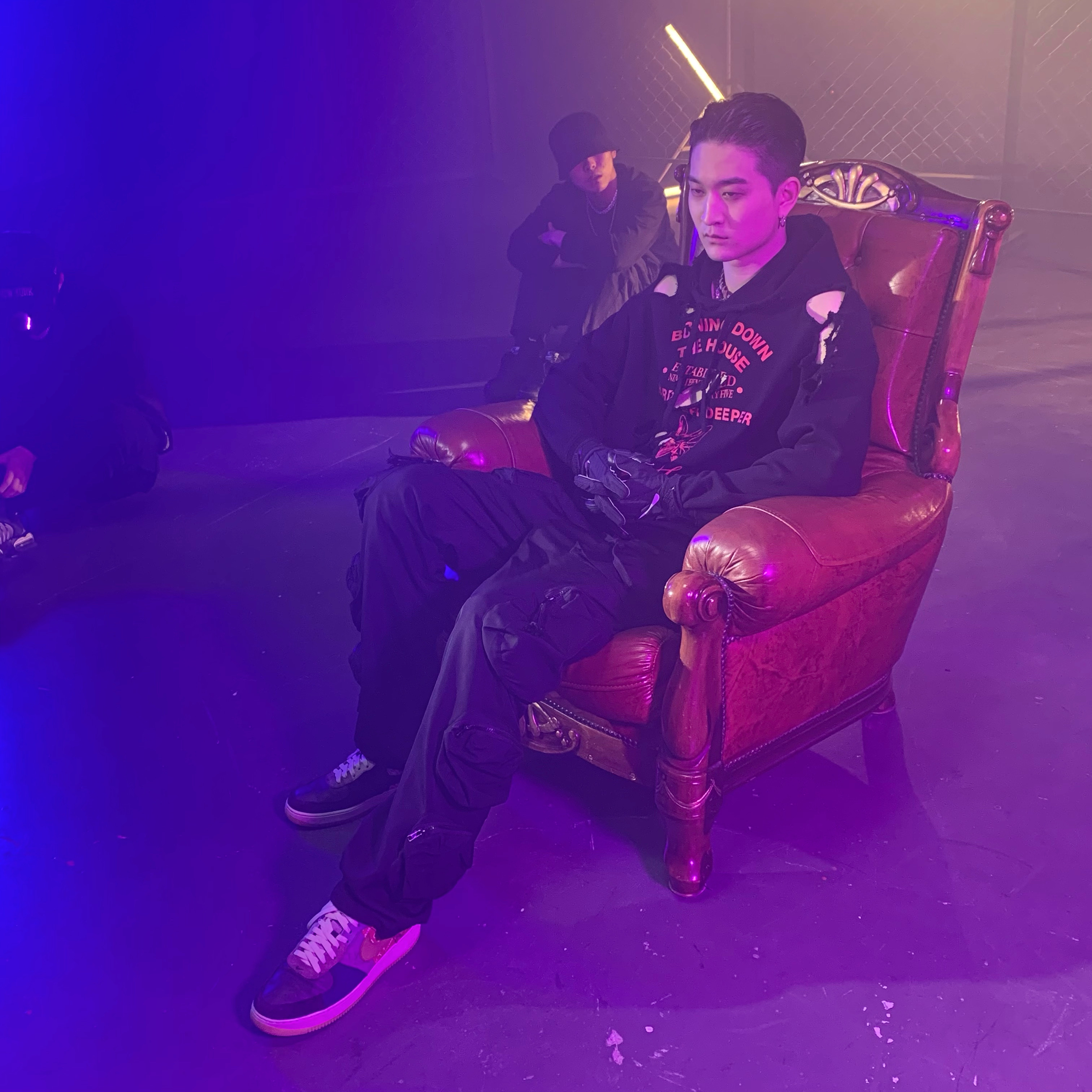 (@cactusflower) 님의 게시물 | KREAM