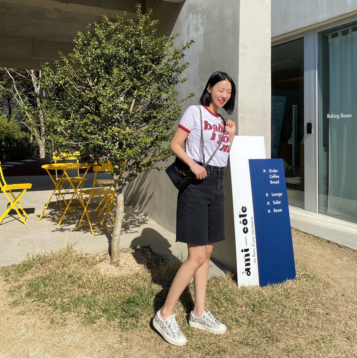 (@sbbbb) 님의 게시물 | KREAM