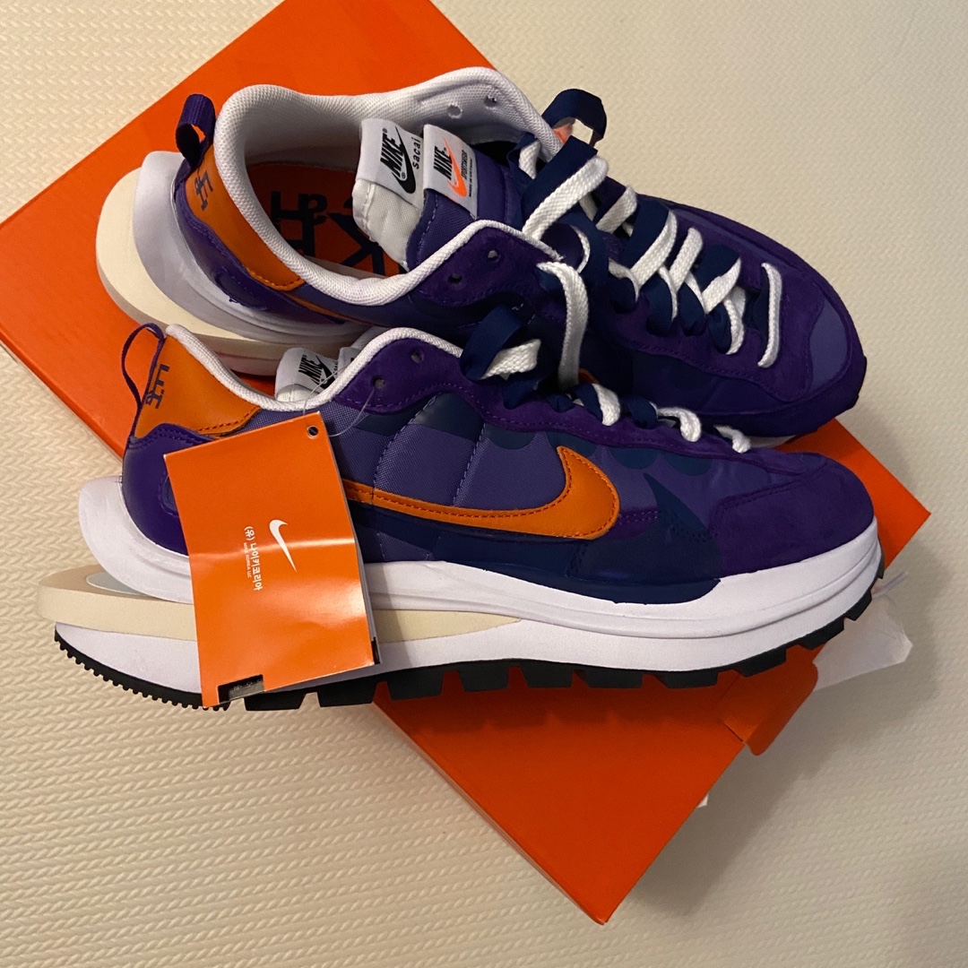 ㅇㅅㅇ (@jaylim) 님의 게시물 | KREAM