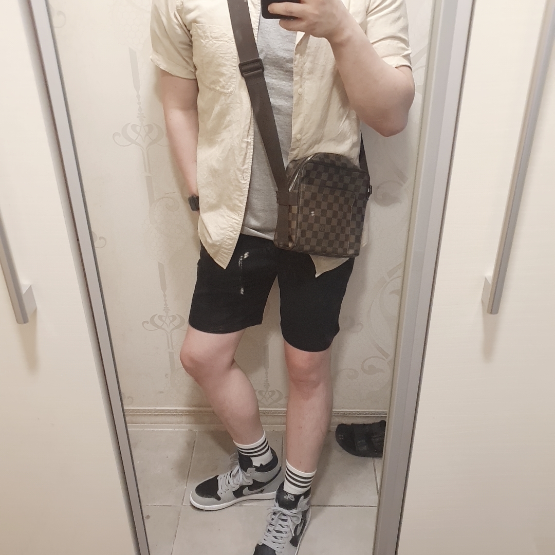 정태훈 (@tae_bal) 님의 게시물 | KREAM