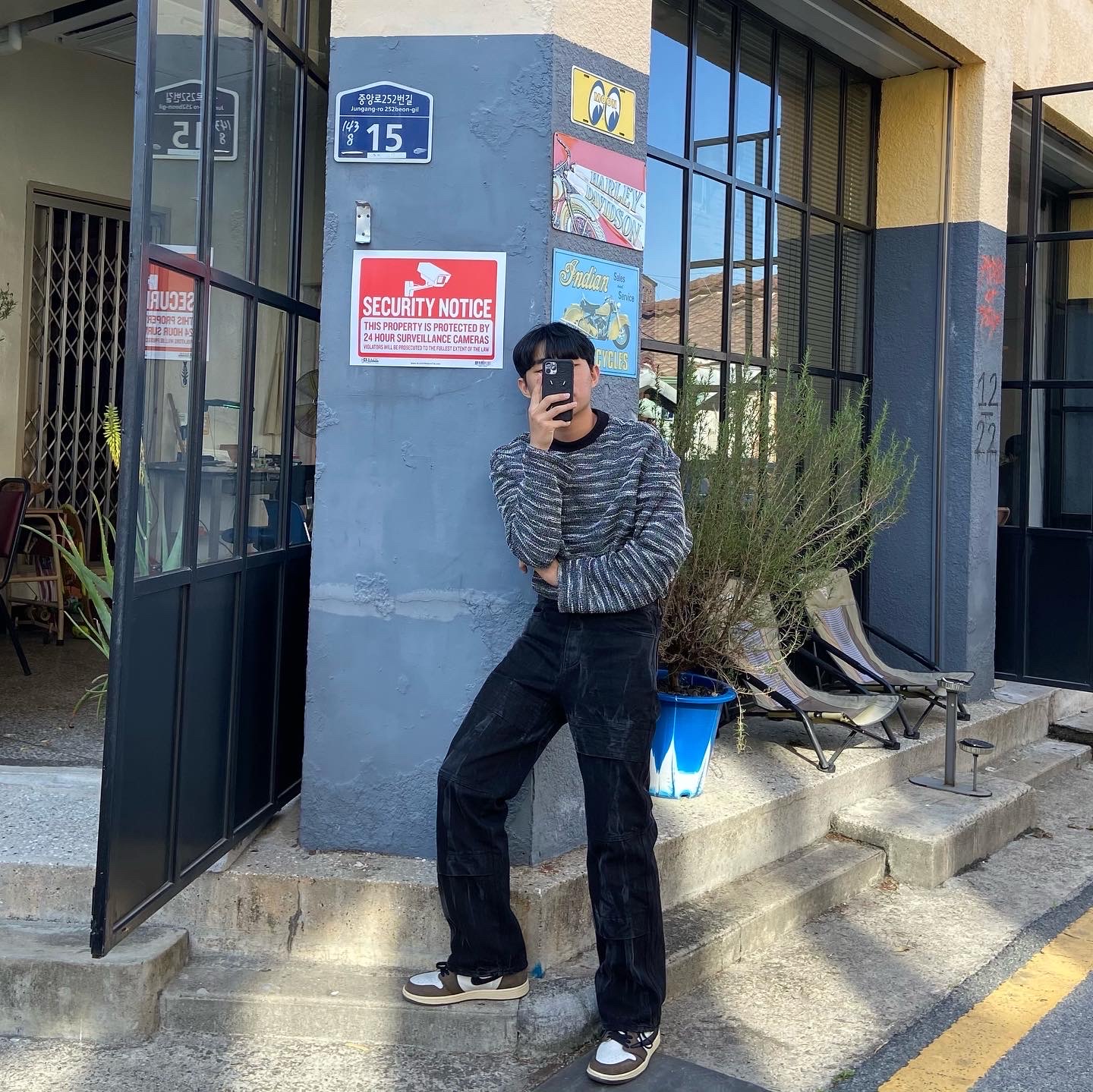 aventon15 (@ctnnb) 님의 게시물 | KREAM