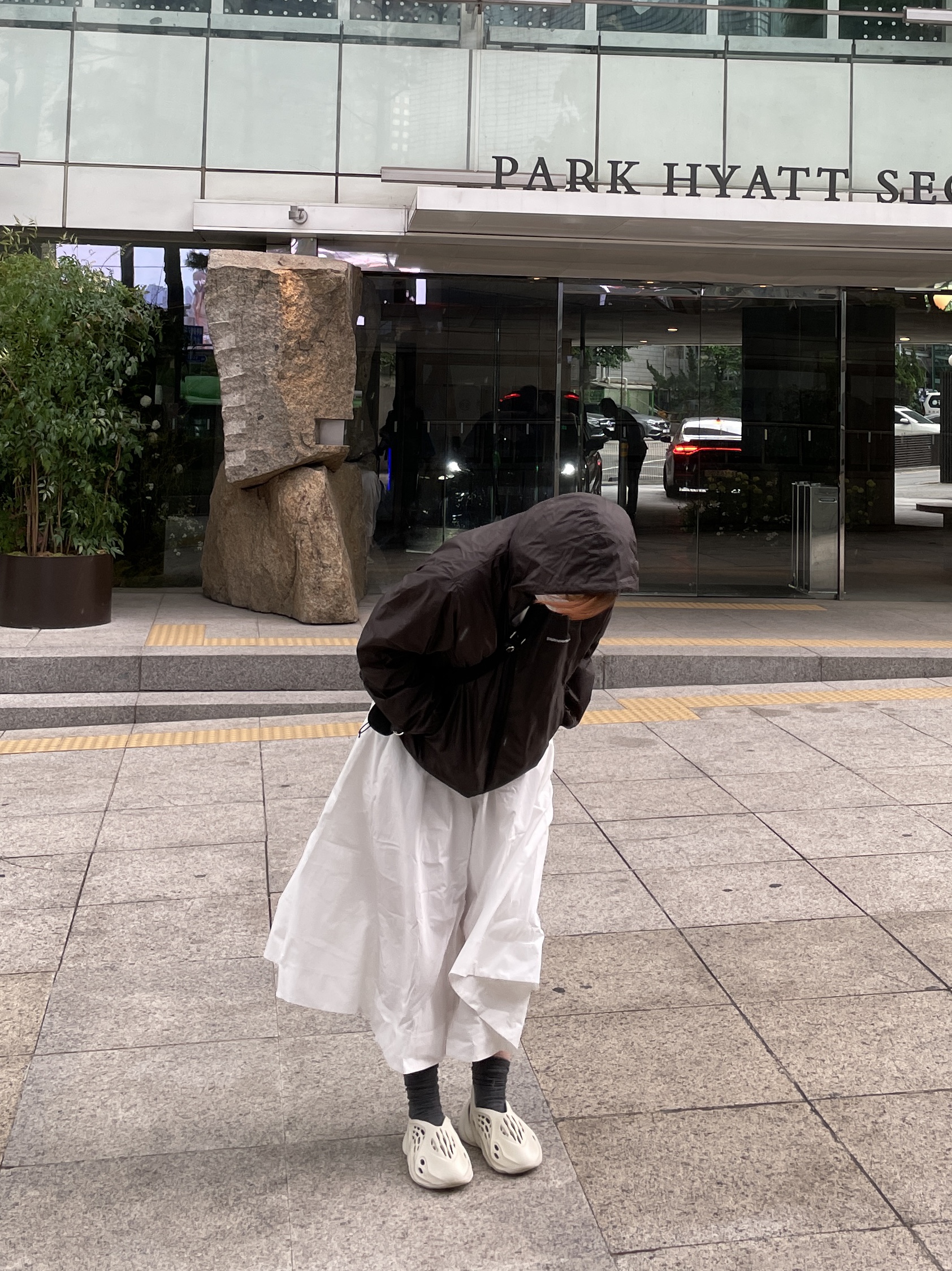 시씨 (@si___ssi) 님의 게시물 | KREAM