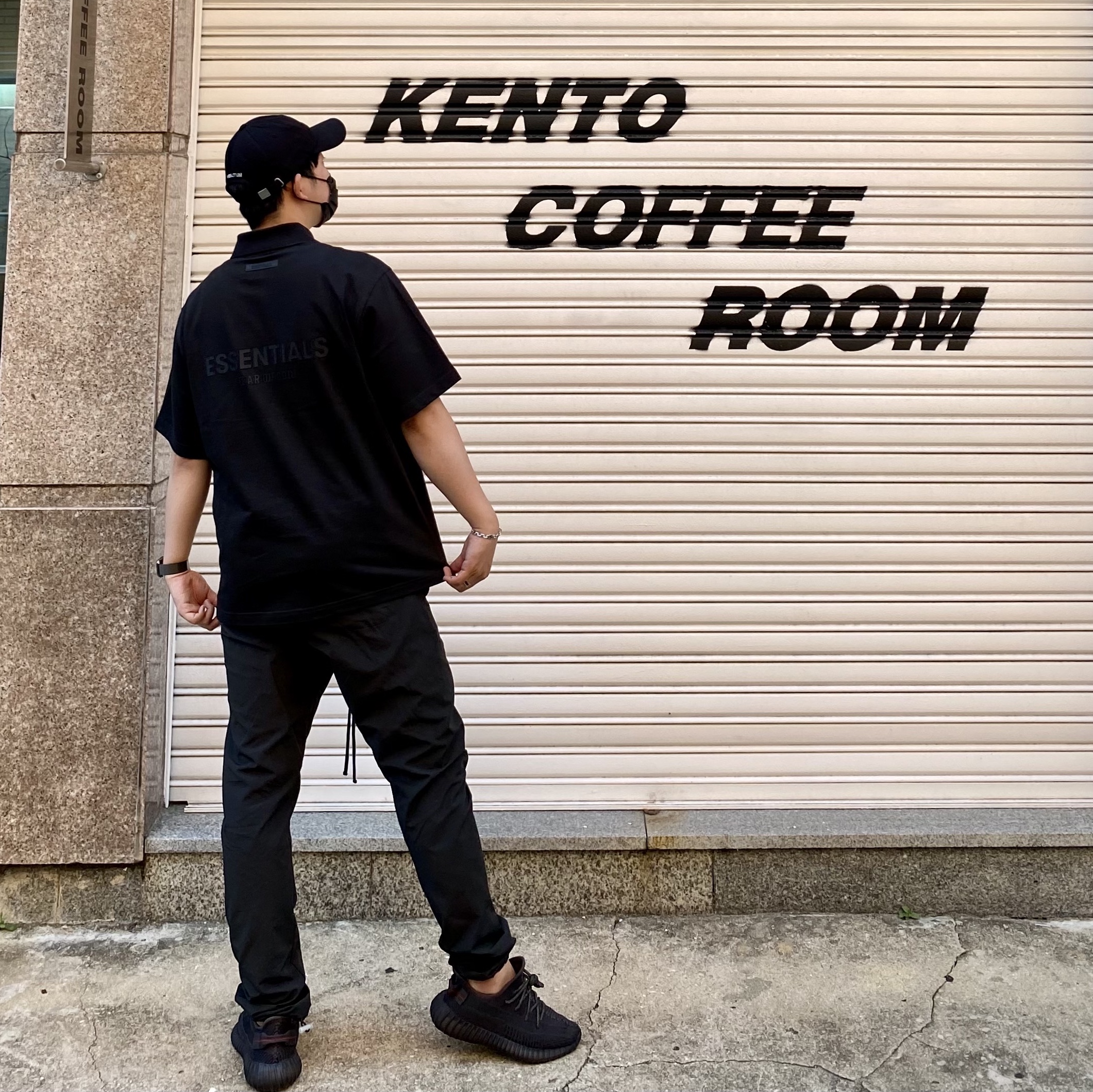 나오라구 (@naora9) 님의 게시물 | KREAM