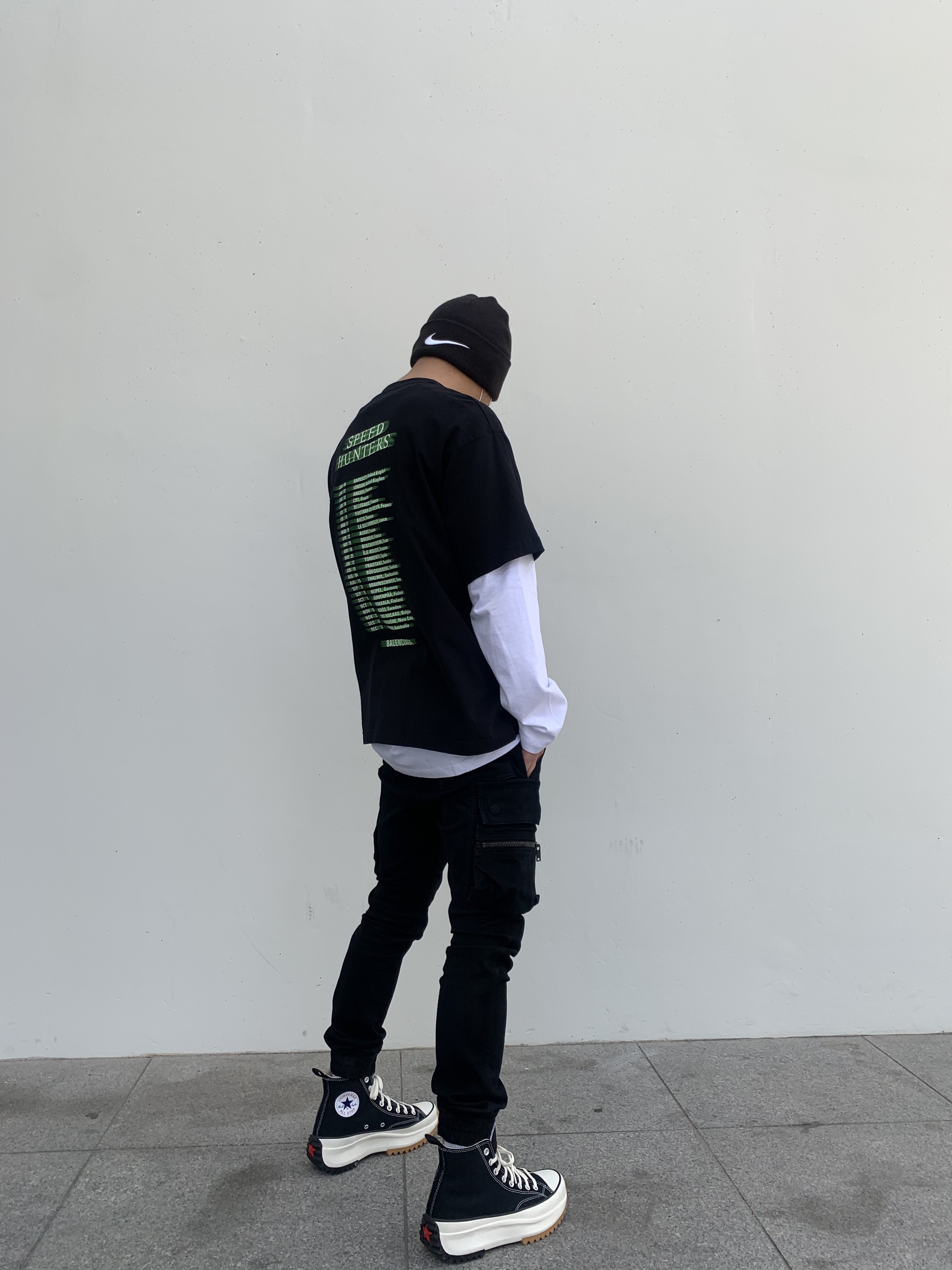 (@jaein.s) 님의 게시물 | KREAM