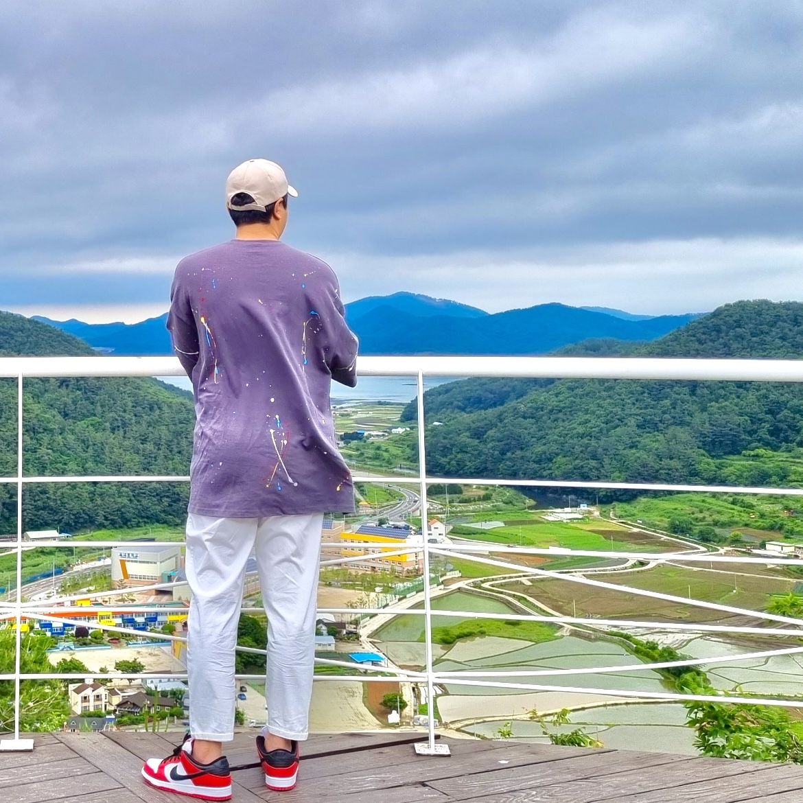 Jm (@jm_style) 님의 게시물 | KREAM