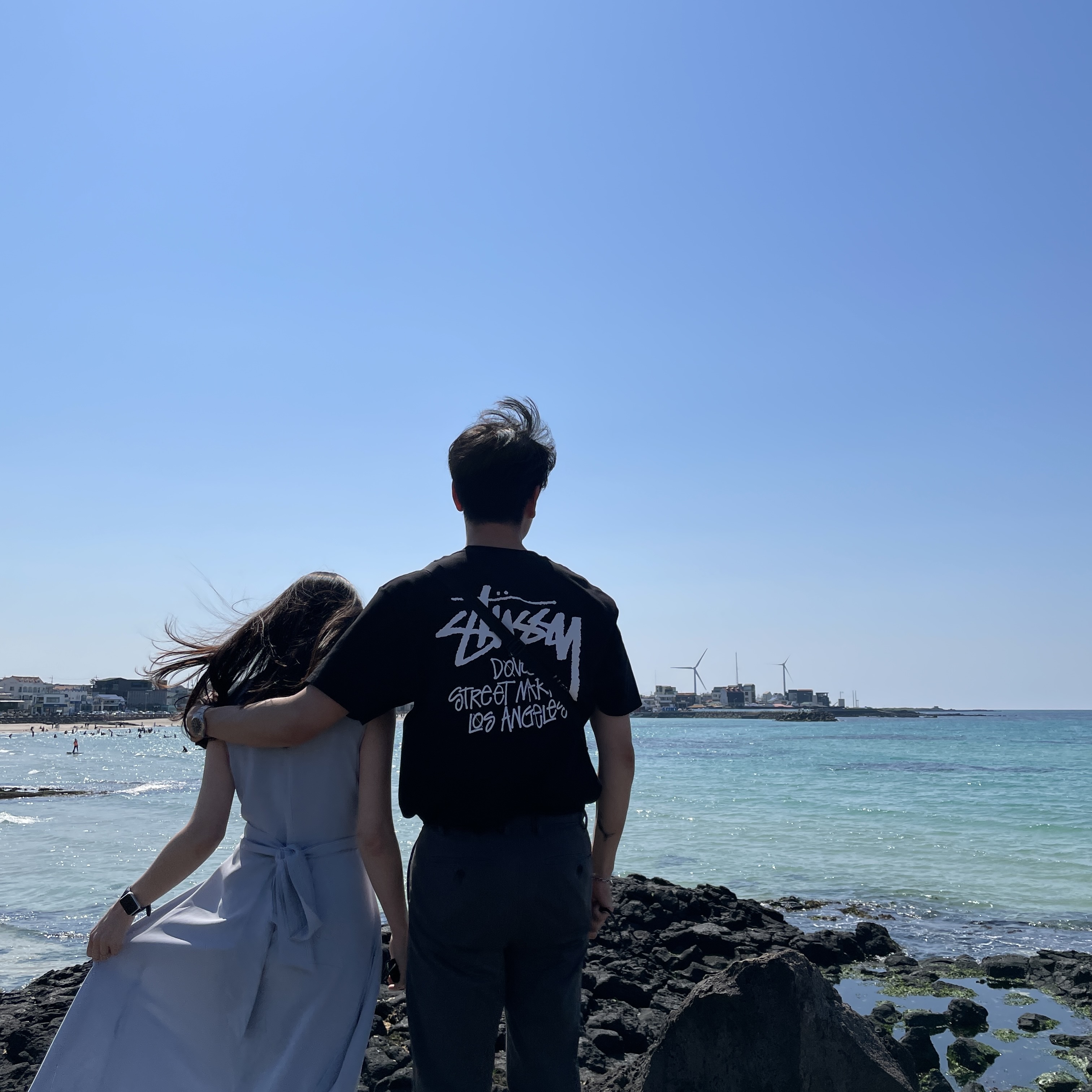 구불출 (@siwan) 님의 게시물 | KREAM