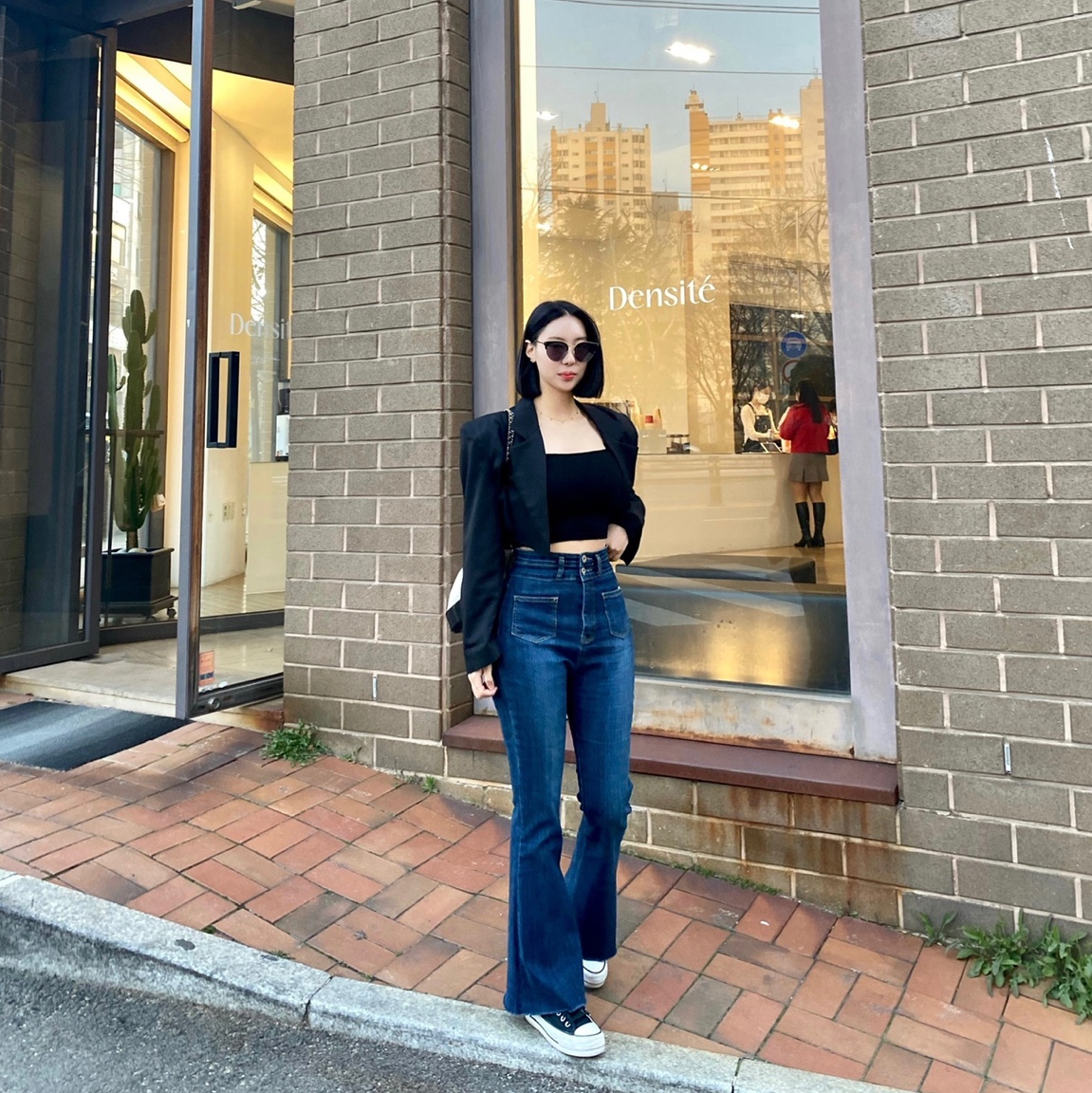 (@sbbbb) 님의 게시물 | KREAM