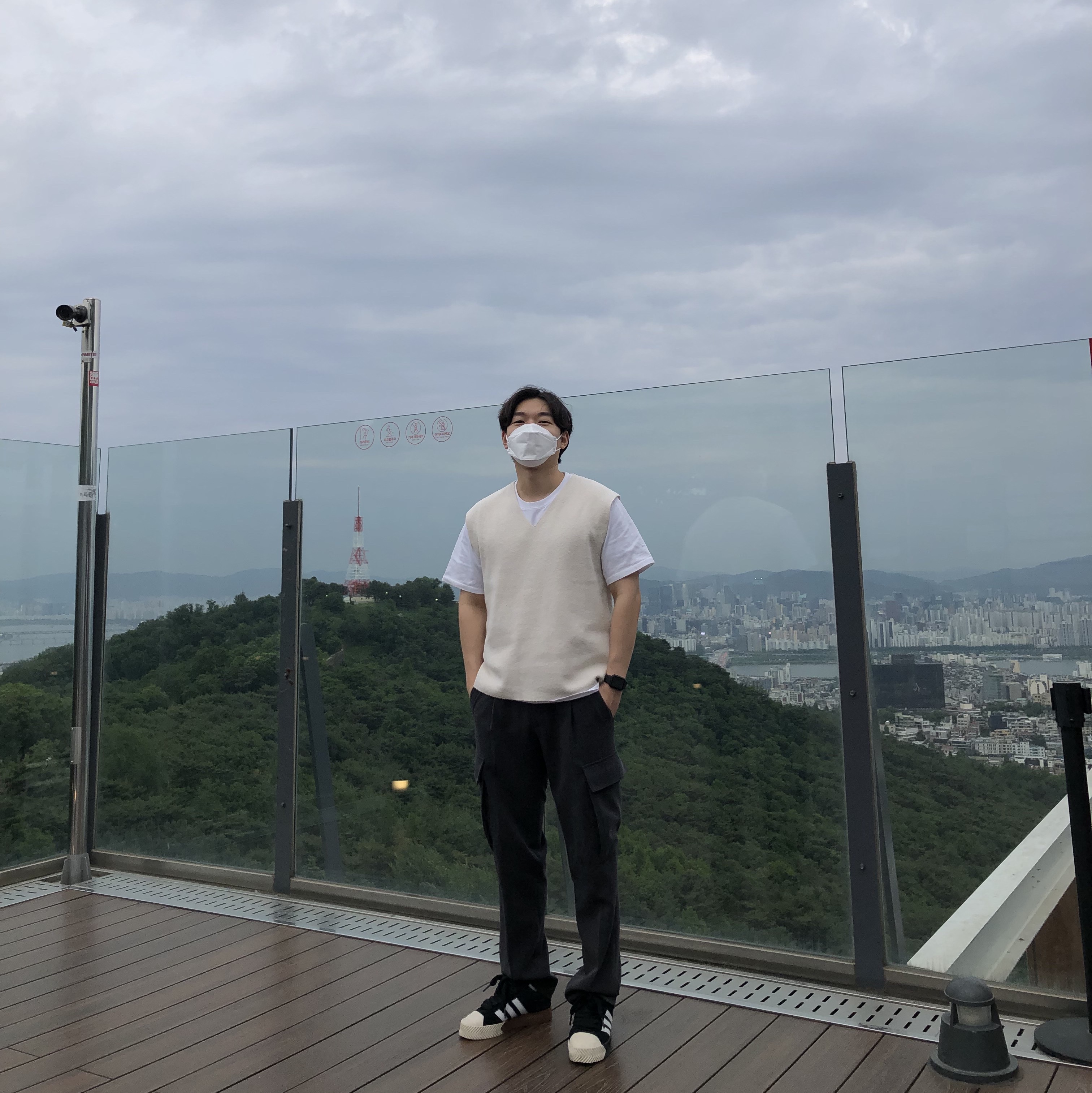 쿨제이 (@cool_j) 님의 게시물 | KREAM