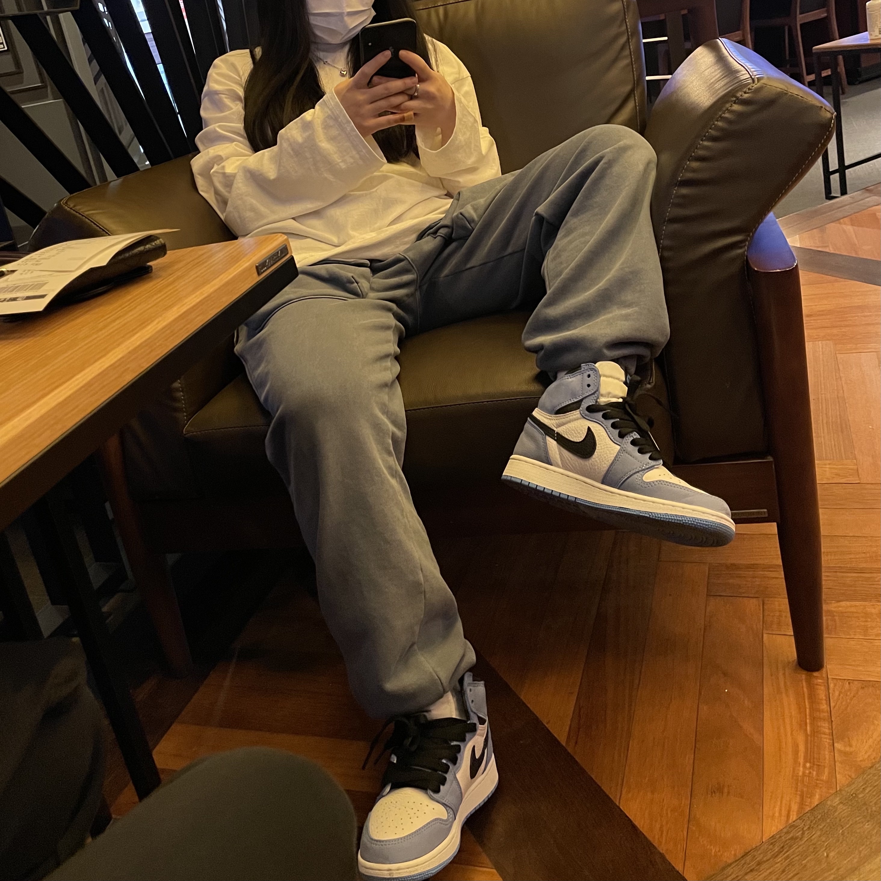 (@heart_mania) 님의 게시물 | KREAM