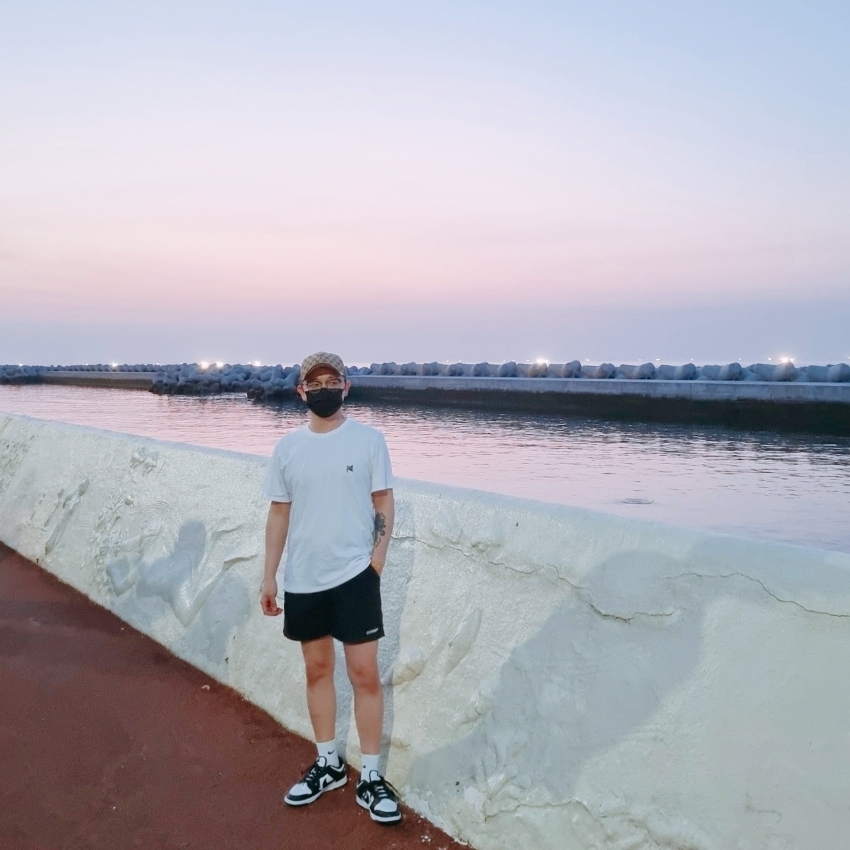 assa6123 (@seung_2) 님의 게시물 | KREAM