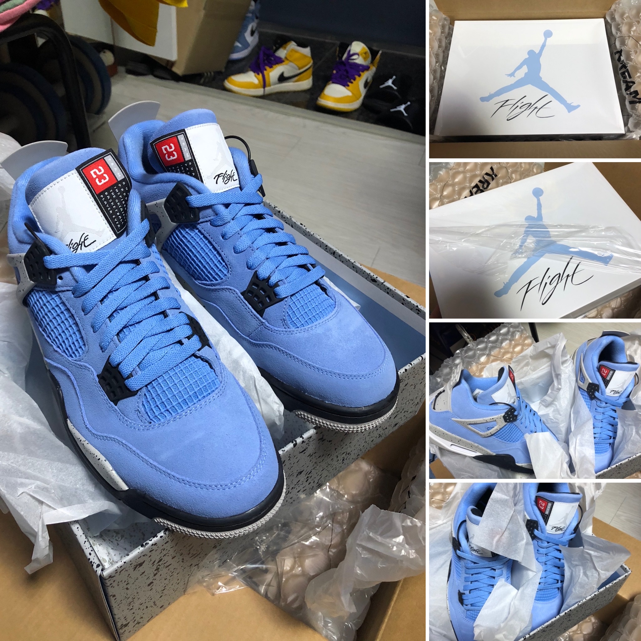 rudcks999 (@jordan_pig) 님의 게시물 | KREAM