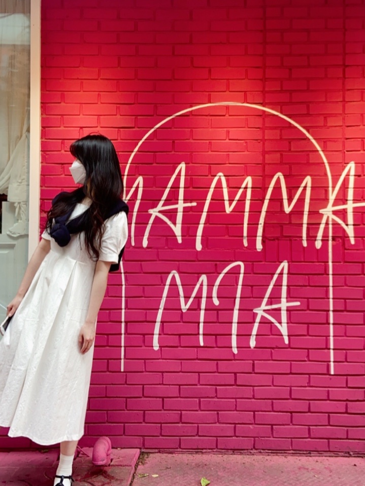 🖤 (@bo_guri) 님의 게시물 | KREAM