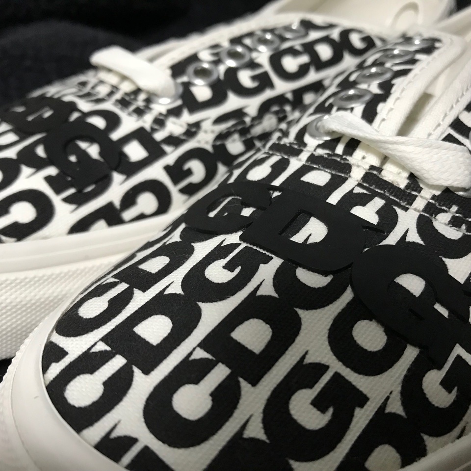 파마니 (@bunnies) 님의 게시물 | KREAM