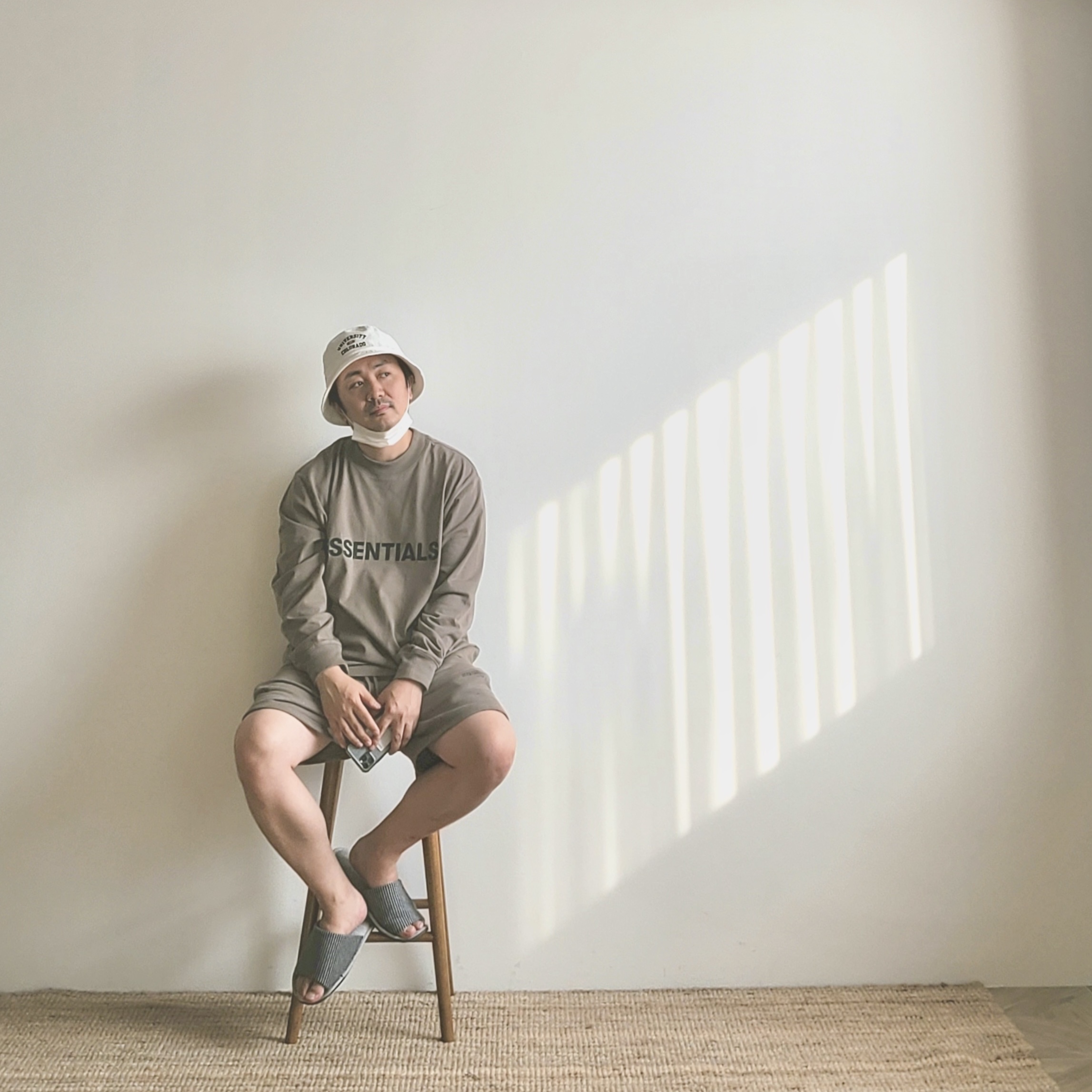 은우아빠 (@sung7977) 님의 게시물 | KREAM