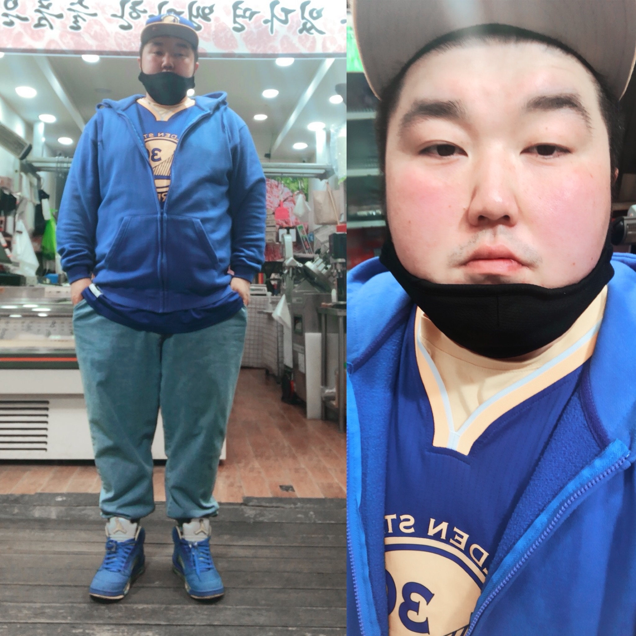 rudcks999-jordan-pig-kream