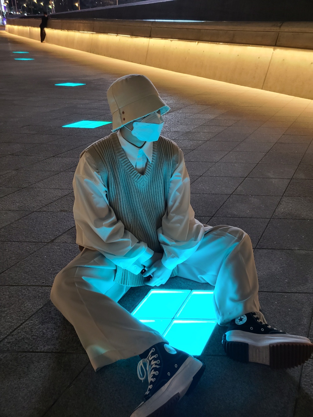 설 (@seol_vvoo) 님의 게시물 | KREAM