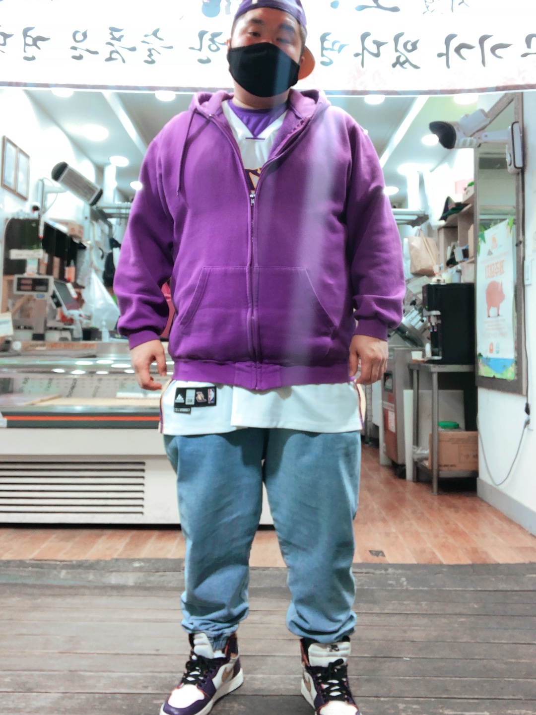 rudcks999 (@jordan_pig) 님의 게시물 | KREAM