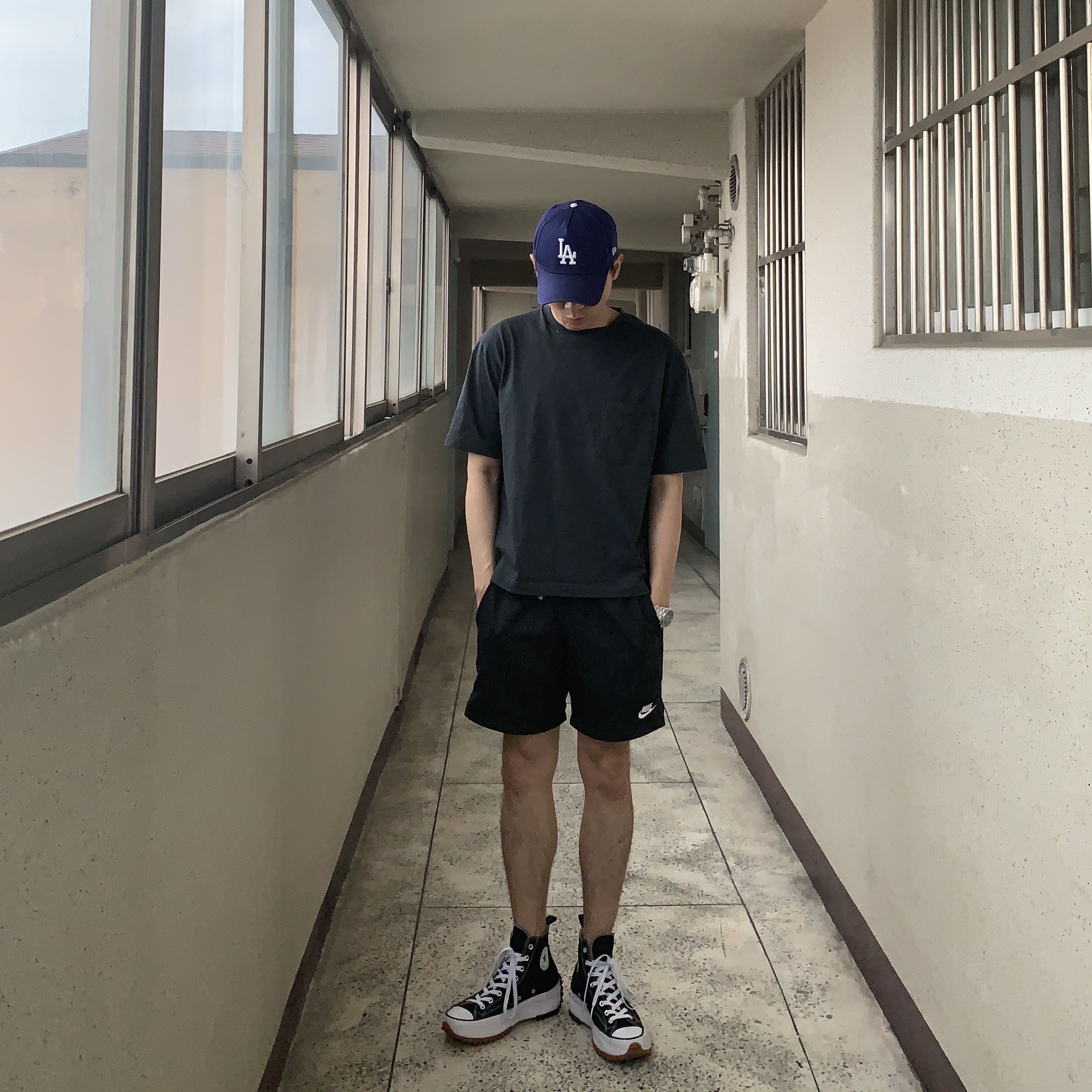 HYUN (@____hyun_) 님의 게시물 | KREAM