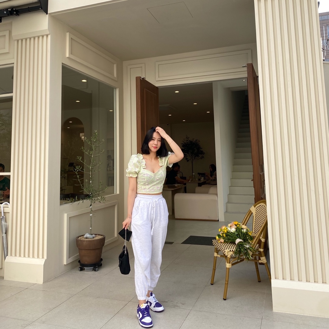 (@sbbbb) 님의 게시물 | KREAM