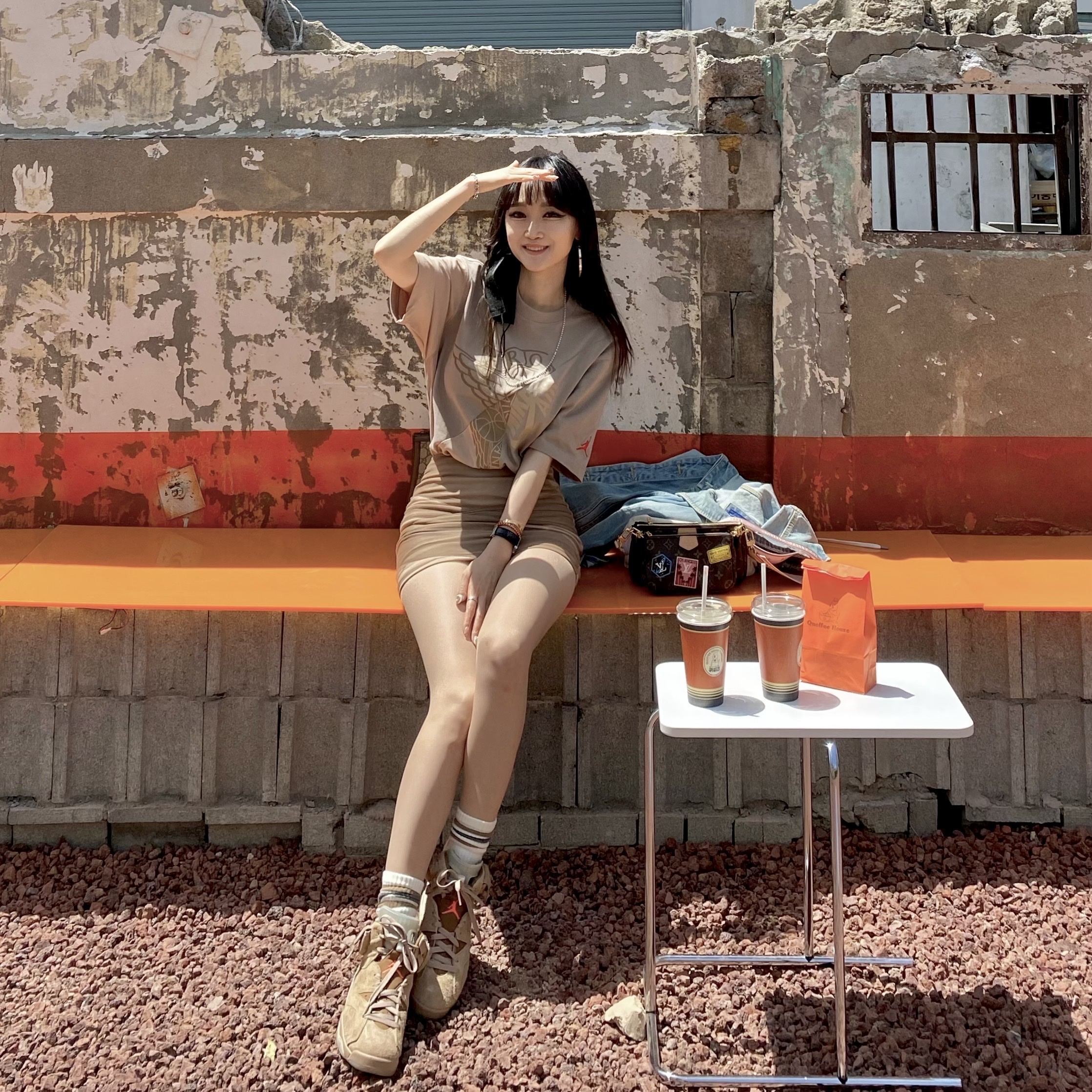 @crescent_so... (@crescent_so...) 님의 게시물 | KREAM