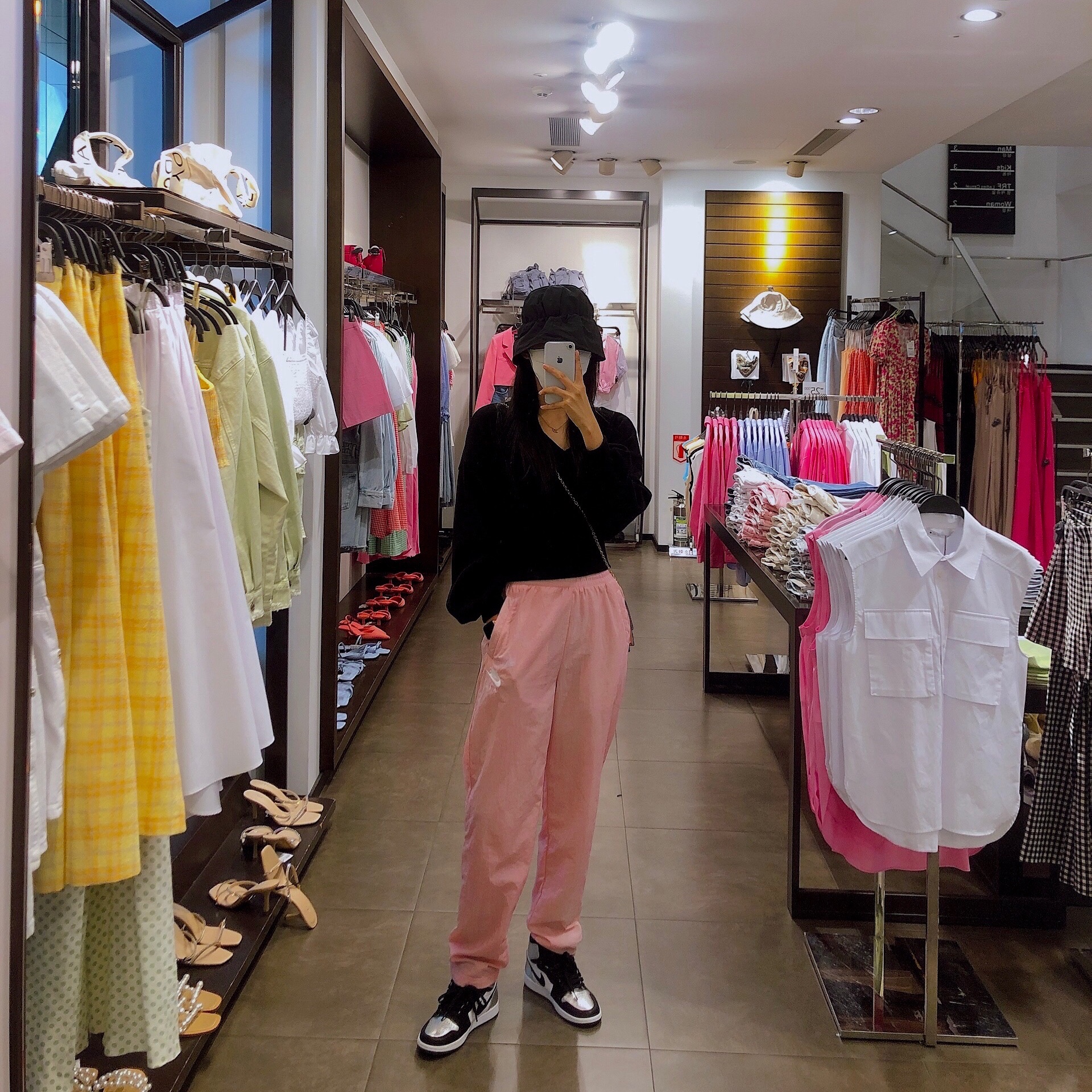 🖤미구찡🖤 (@miguzzing) 님의 게시물 | KREAM