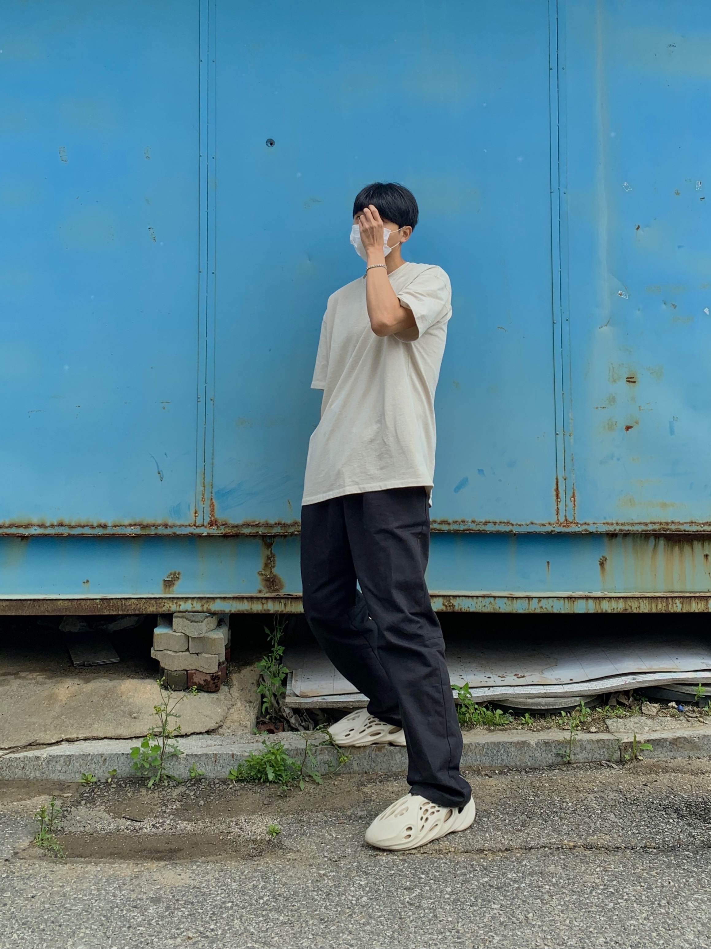 (@hype_boy_) 님의 게시물 | KREAM