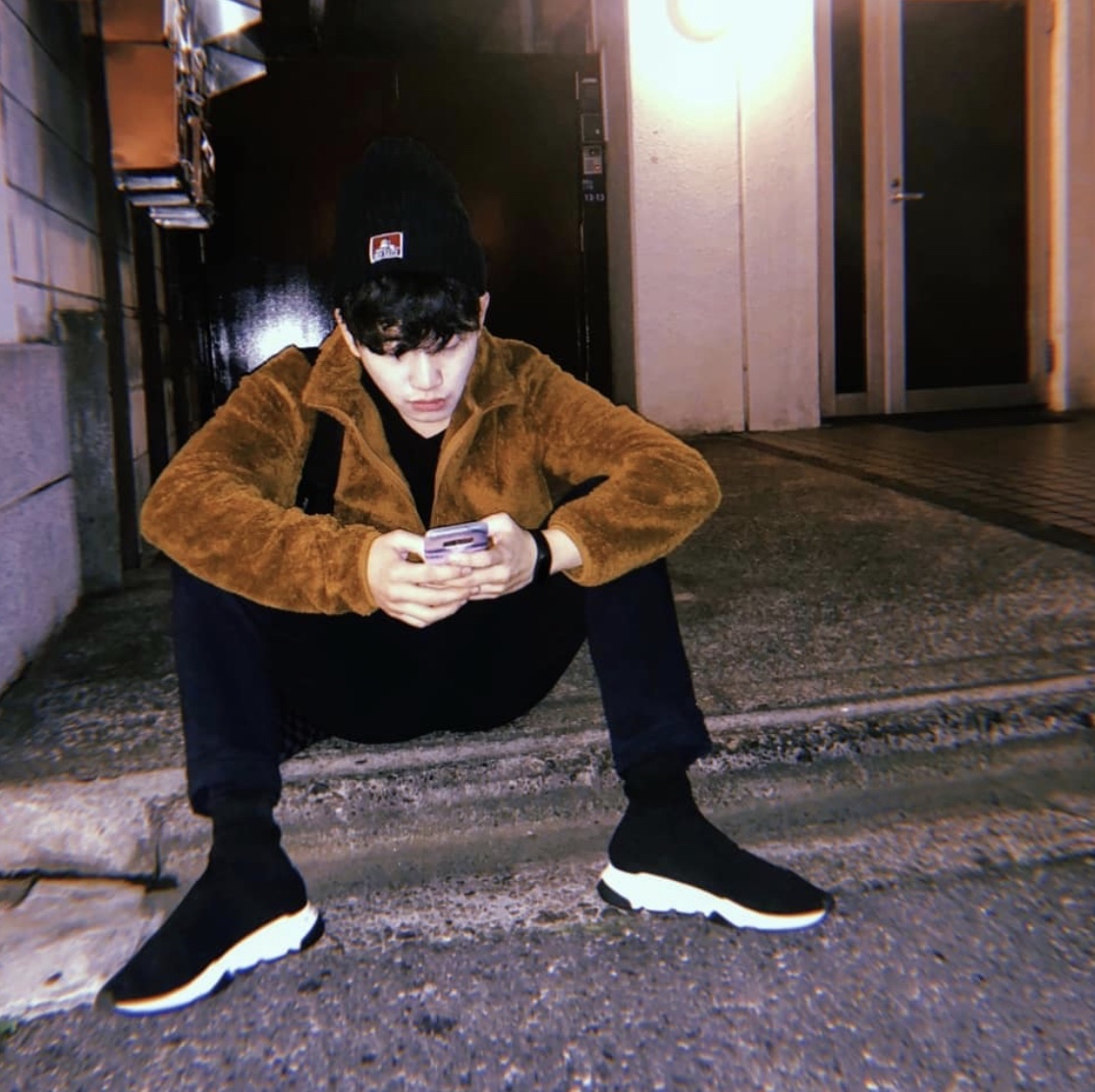 PLAN (@gvo_plan) 님의 게시물 | KREAM