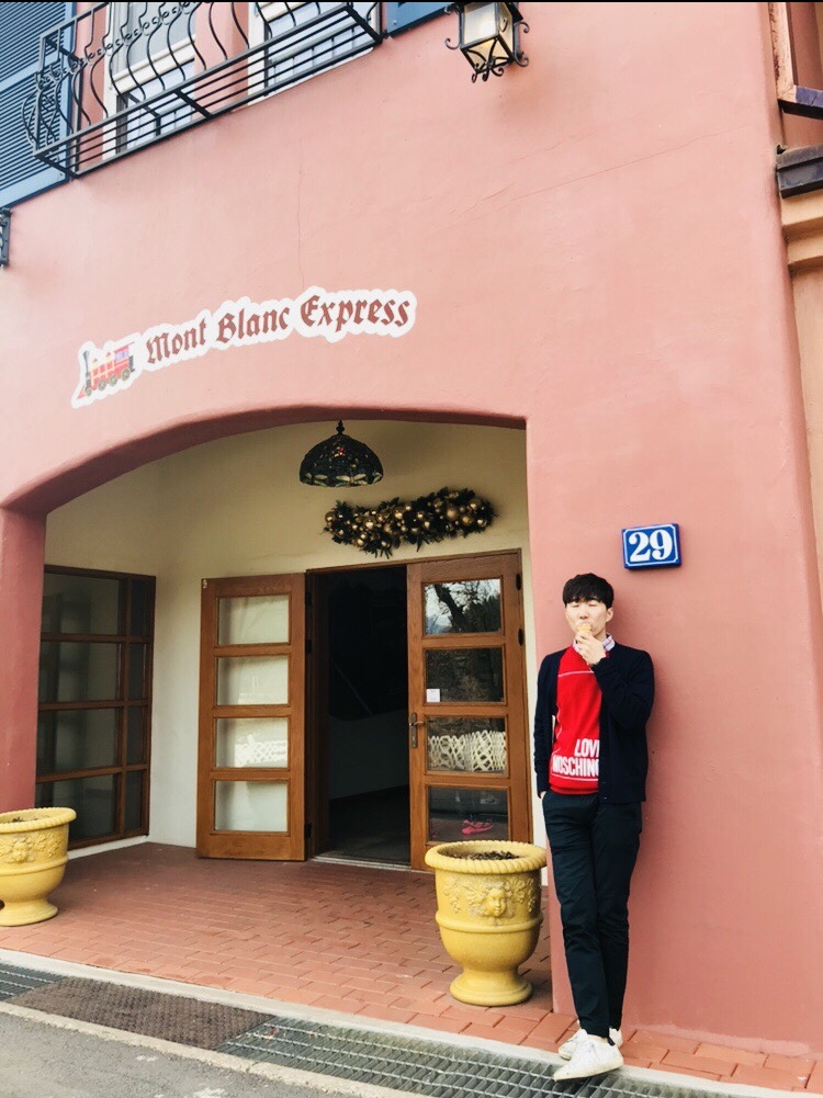 호시타카 (@hositaka) 님의 게시물 | KREAM