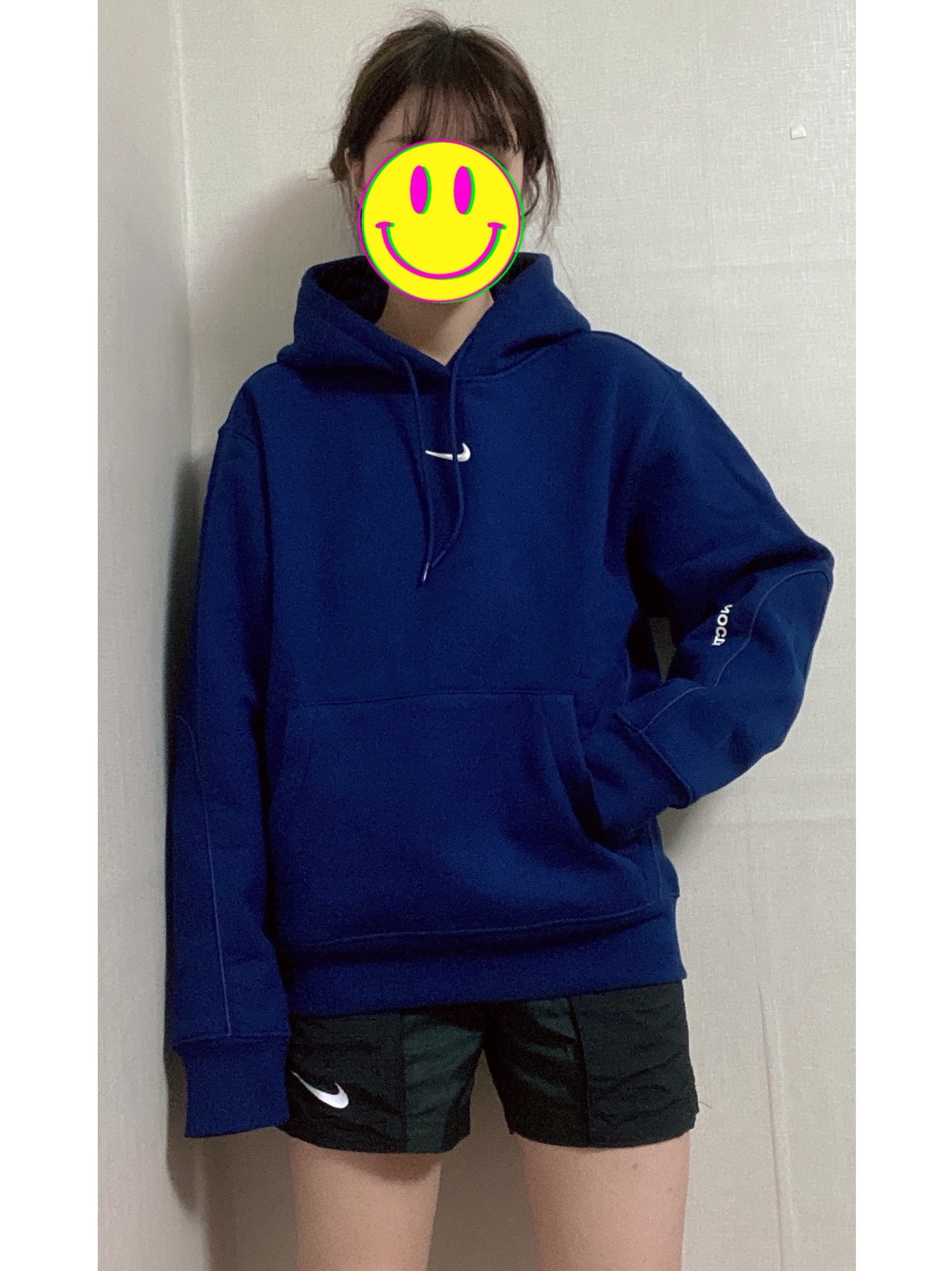 최레미 (@choi_rem) 님의 게시물 | KREAM