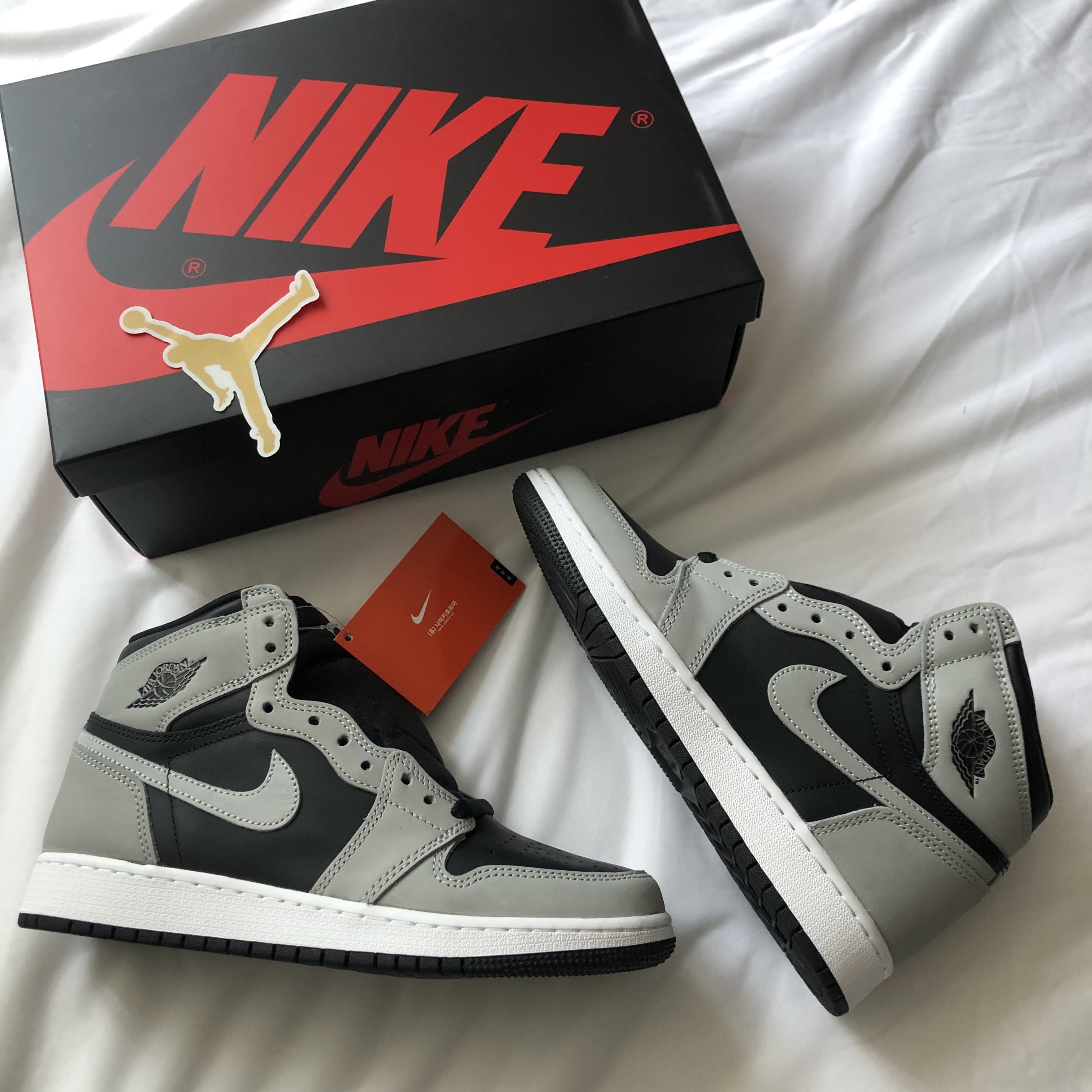 🖤미구찡🖤 (@miguzzing) 님의 게시물 | KREAM