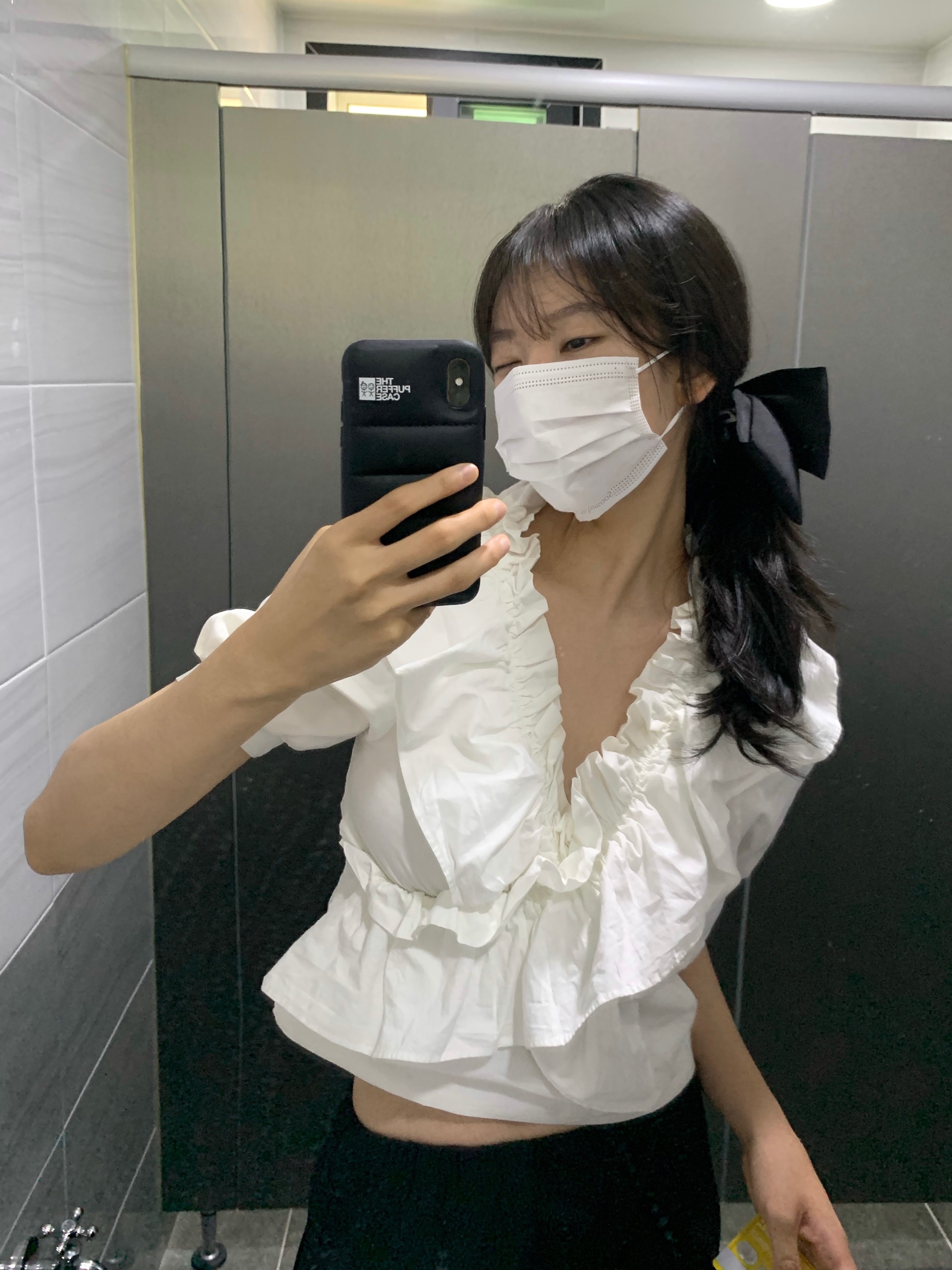 (@ong2_cat) 님의 게시물 | KREAM