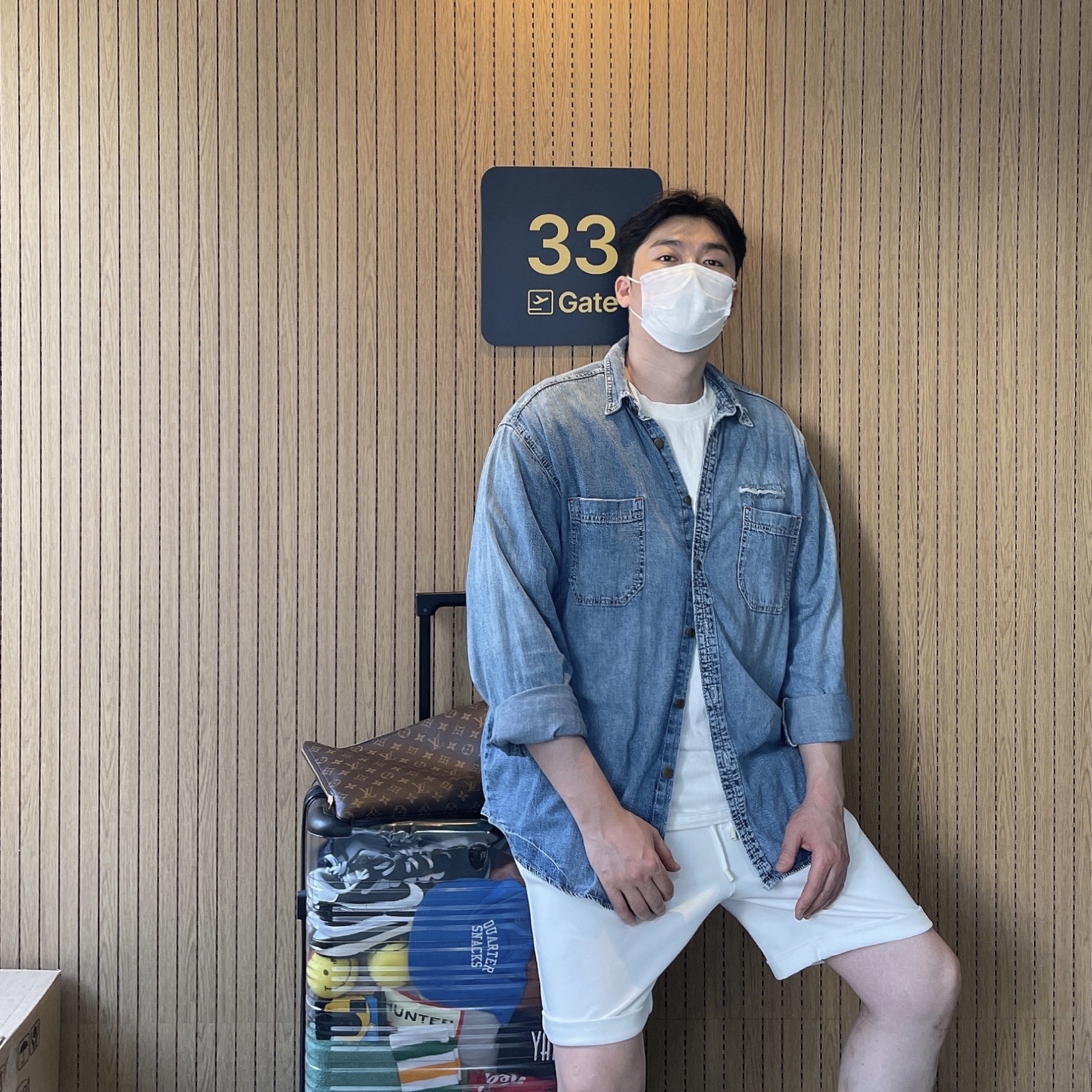 (@___virgo__) 님의 게시물 | KREAM