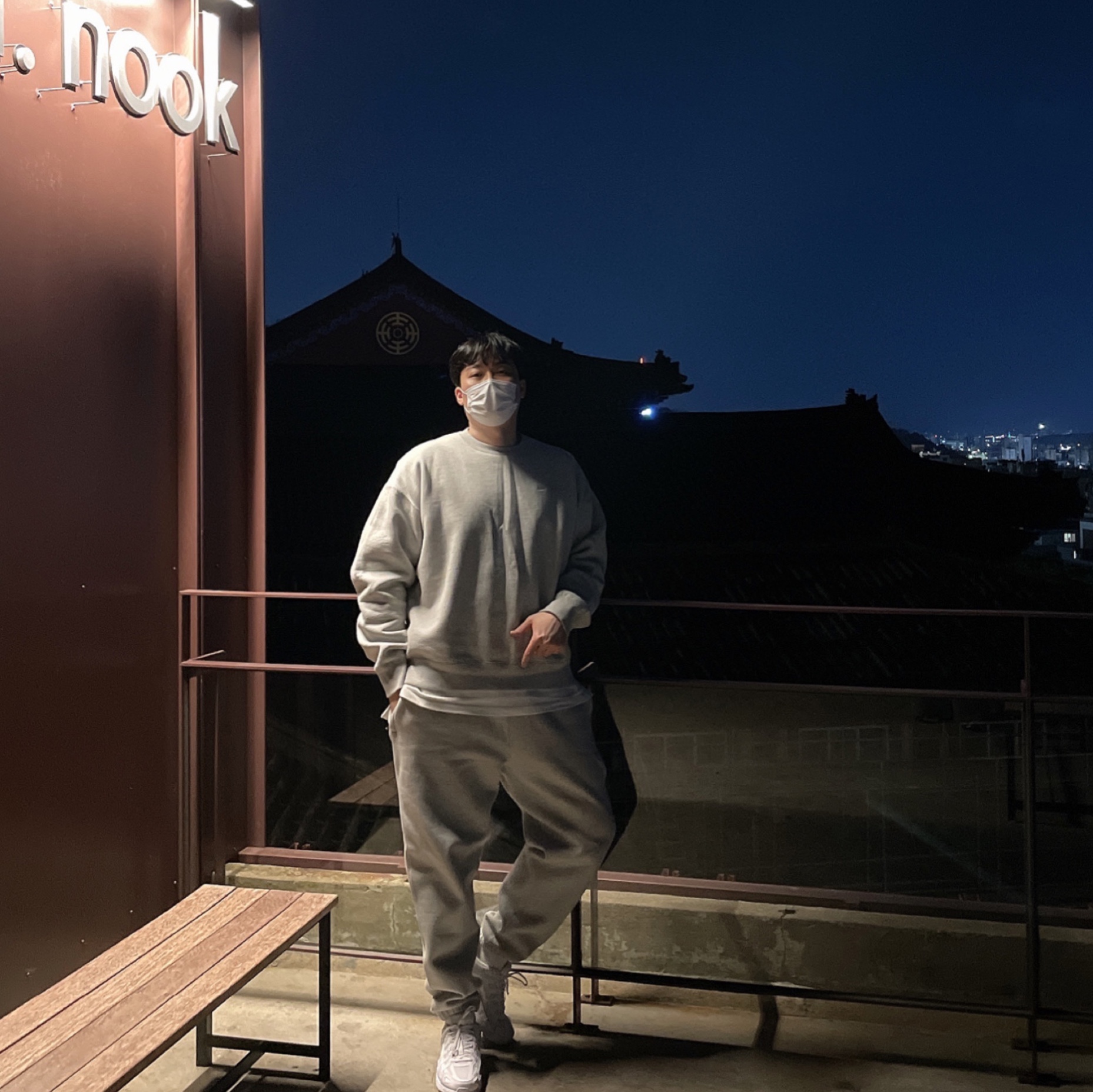 (@___virgo__) 님의 게시물 | KREAM